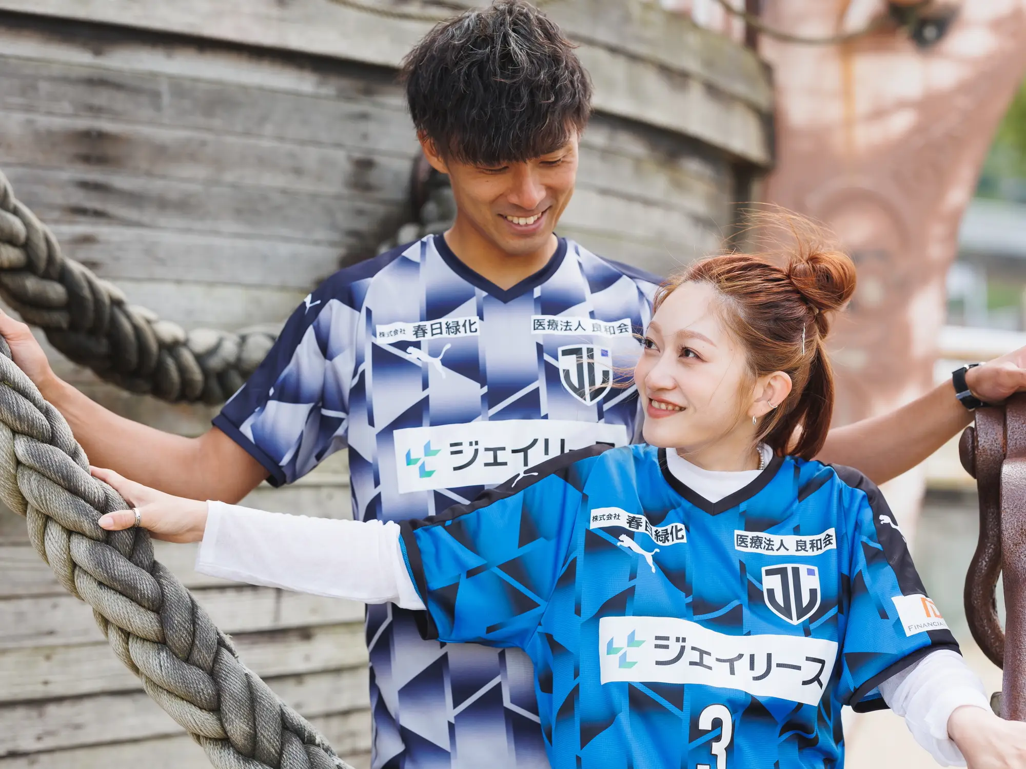 家族写真撮影 | Takuya Sakamotoが投稿したフォトブック | Lemon8