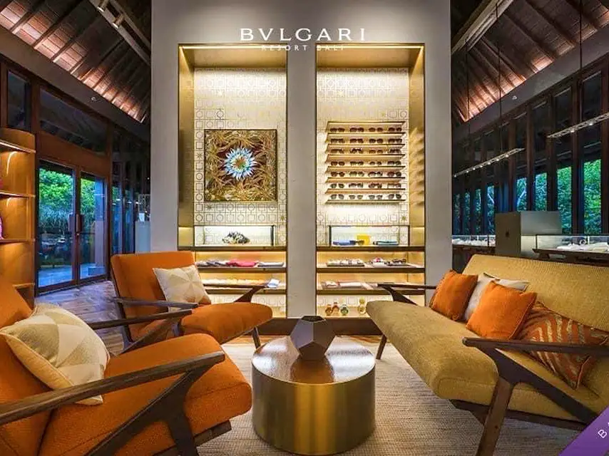 london bvlgari hotel | koaraが投稿したフォトブック | Lemon8