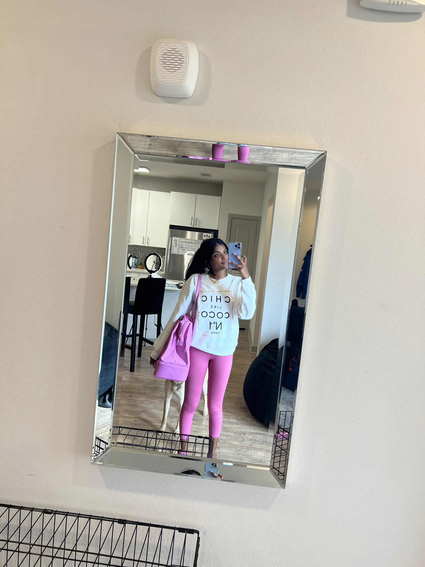 Beis Mini Weekender In Berry | First Impressions | Gallery posted by ...