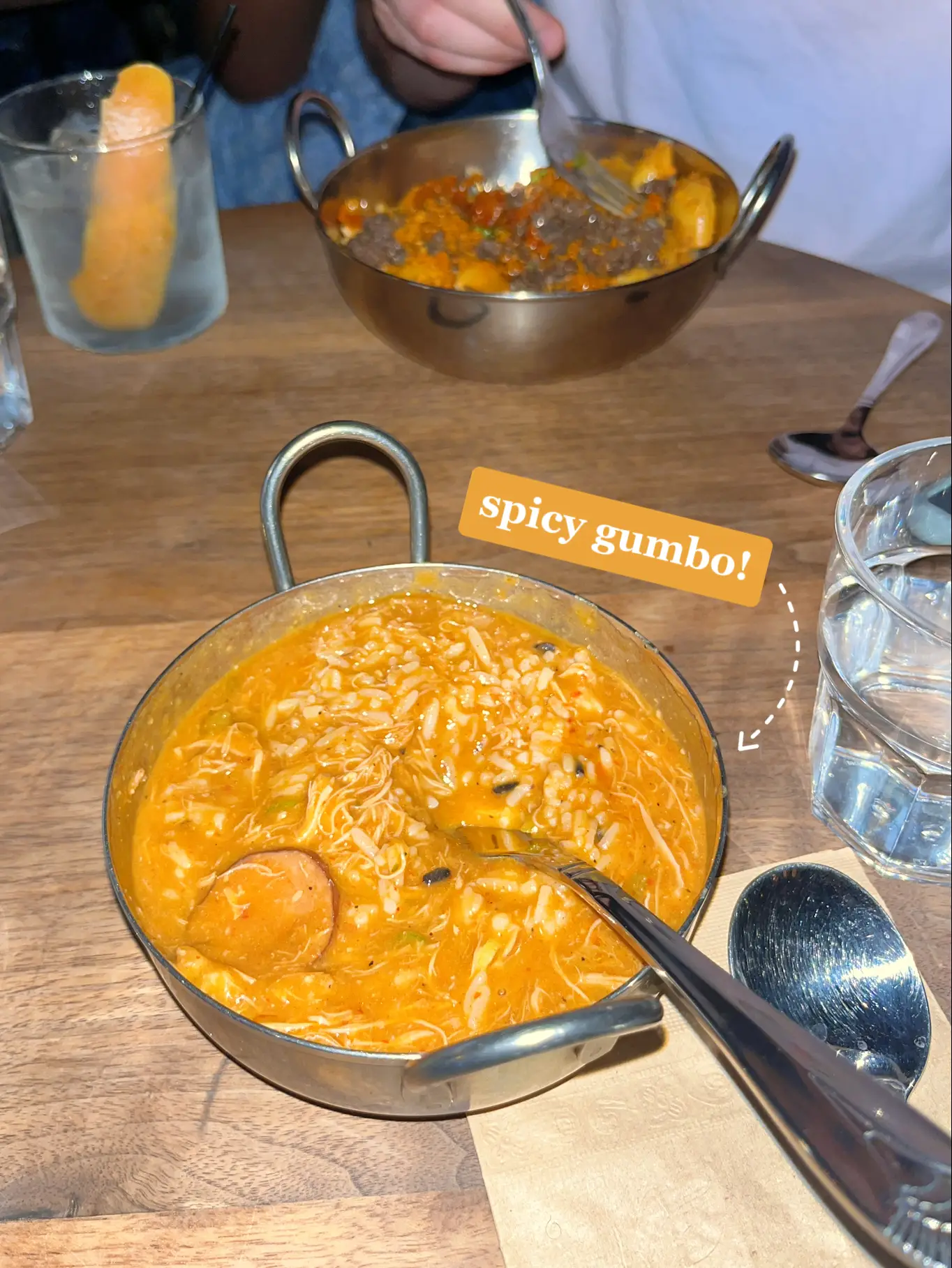 Yummy in my tummy 🤌 | แกลเลอรีที่โพสต์โดย Ash | Lemon8