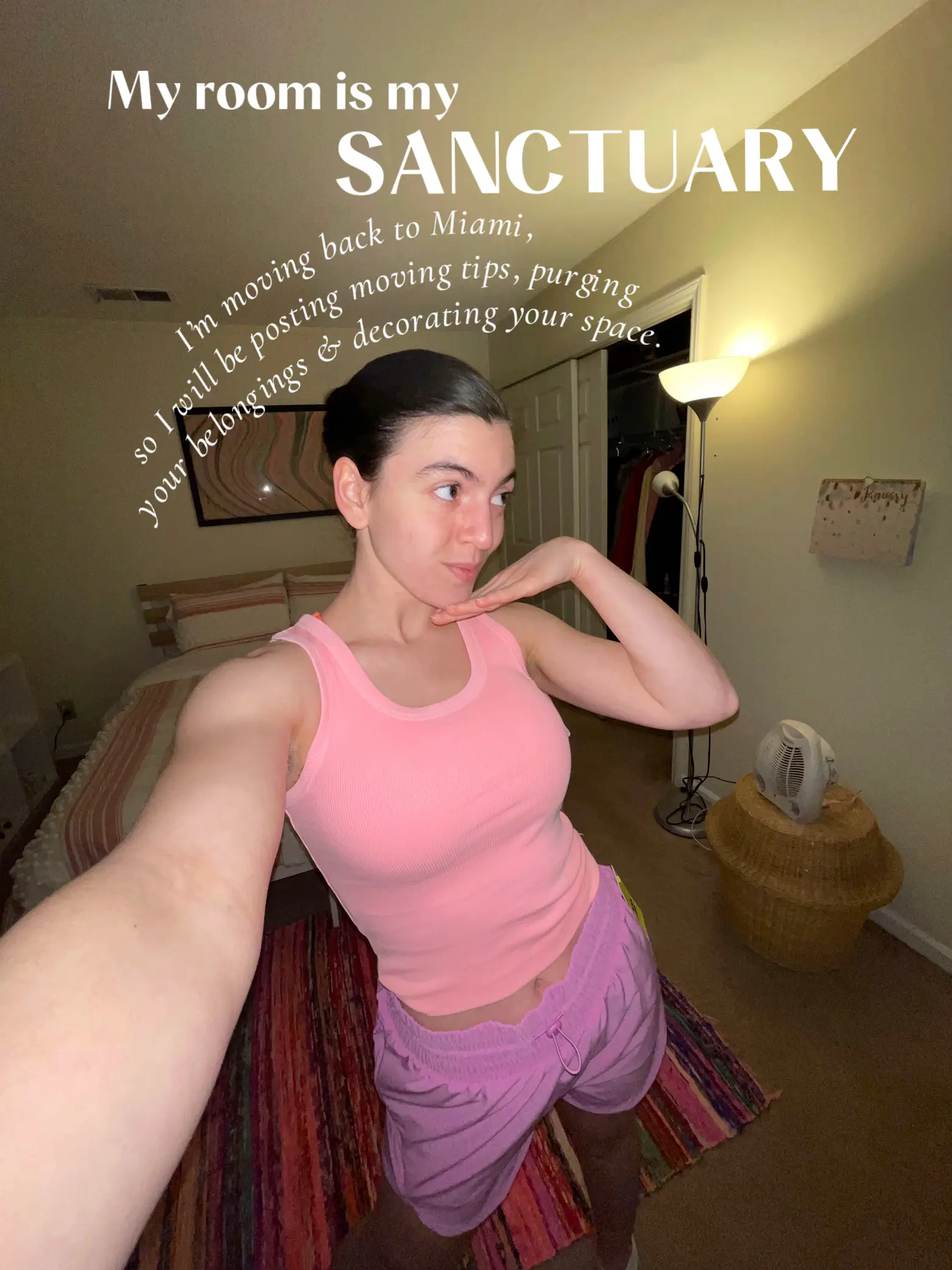 What I’ll be posting about & why I’m on lemon8 | แกลเลอรีที่โพสต์โดย Dani Sky | Lemon8