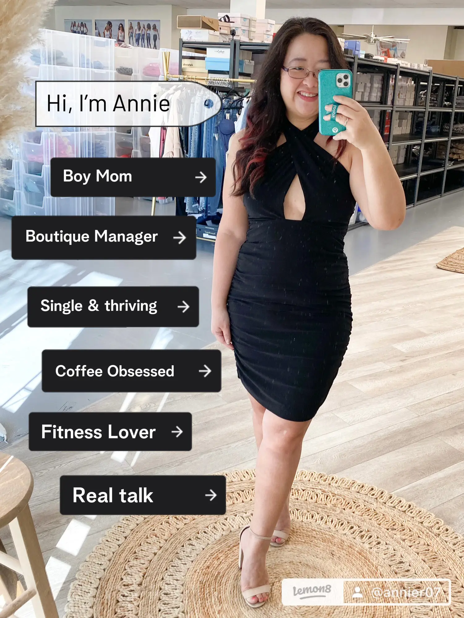 🍋 💙 Let’s be friends! | Gallery posted by Annie | Lemon8