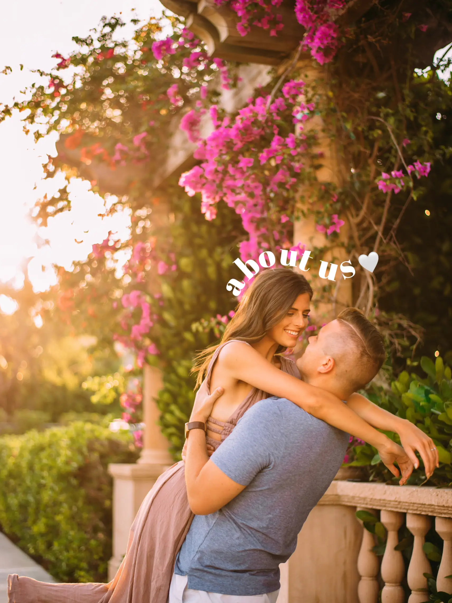 married my first & only boyfriend: about us | แกลเลอรีที่โพสต์โดย Morgan Moss | Lemon8