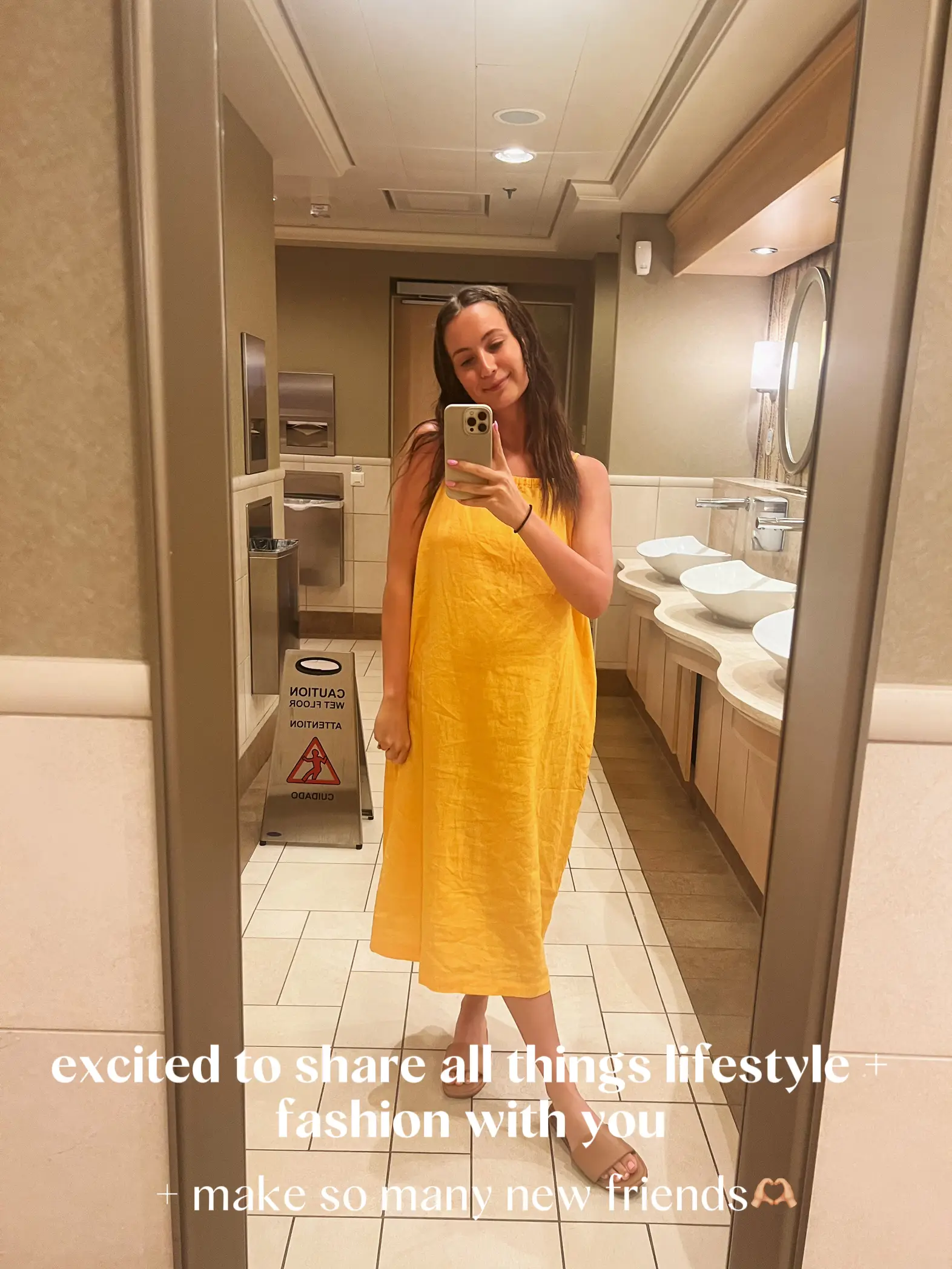 hi! i’m carly🫶🏼 i’m so happy you’re here! | Gallery posted by ...