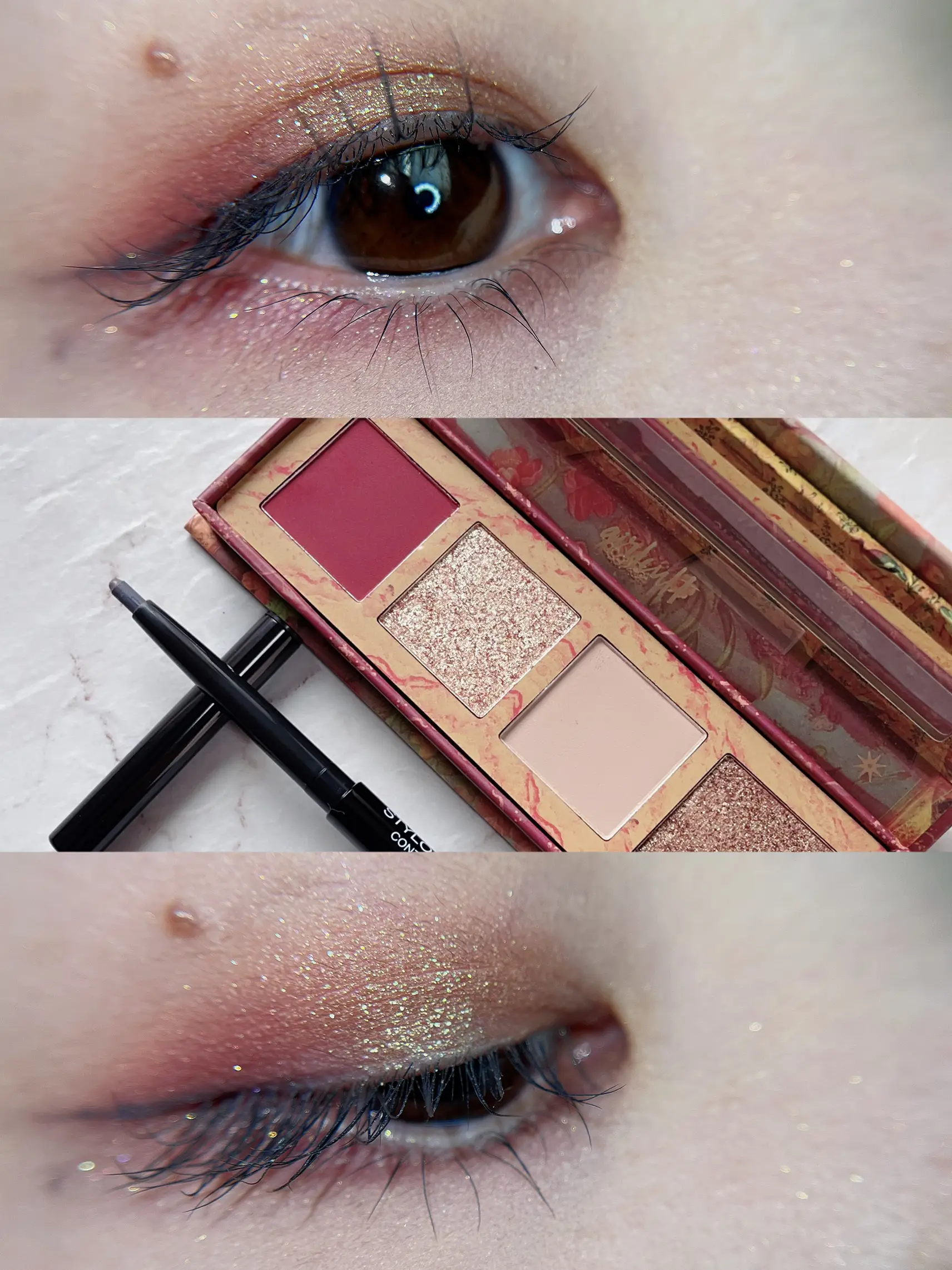 中国コスメ！GIRL CULT | ayumi_083が投稿したフォトブック | Lemon8