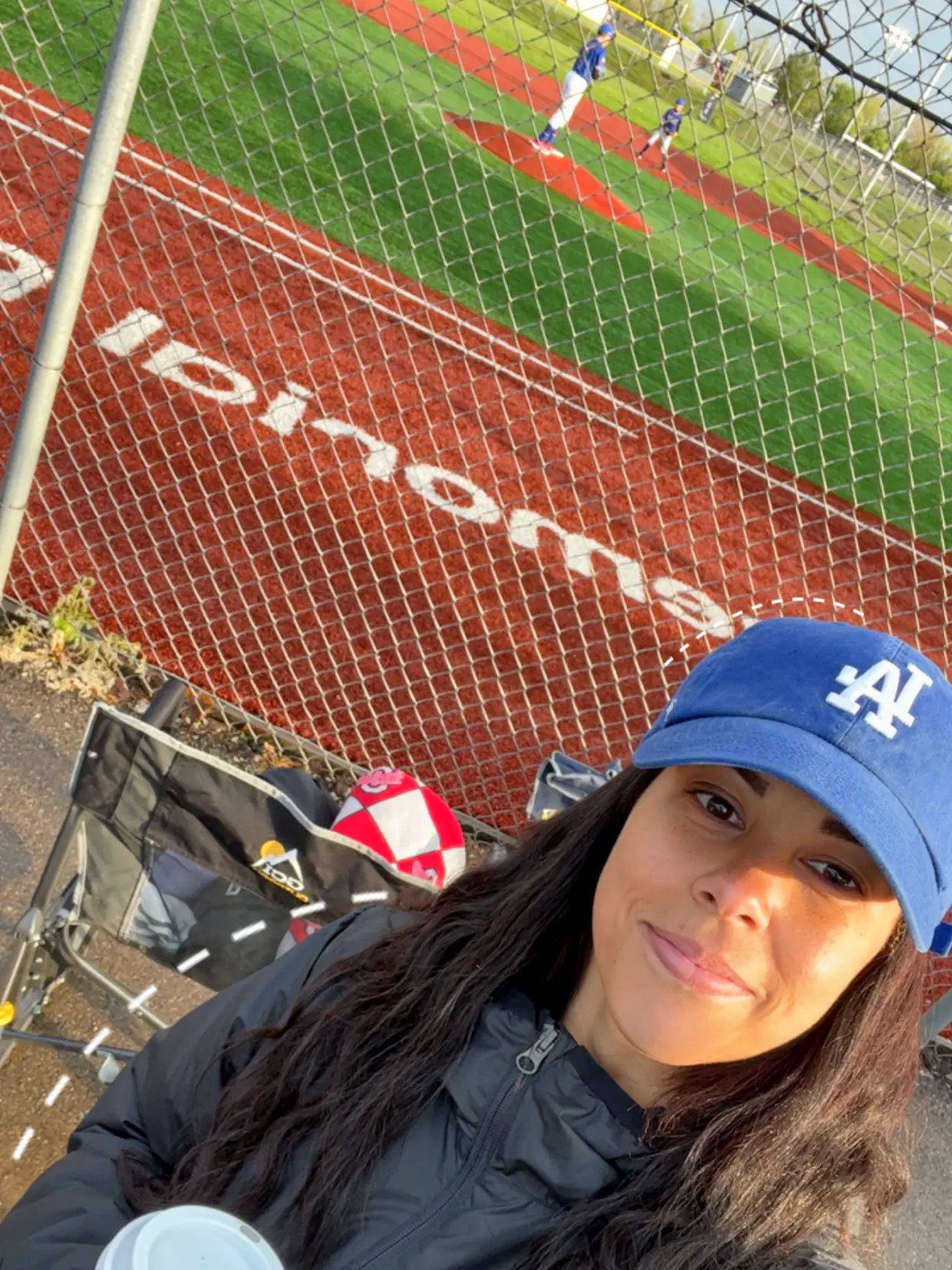 Baseball mom ⚾️ | Gallery posted by Erika Geier | Lemon8