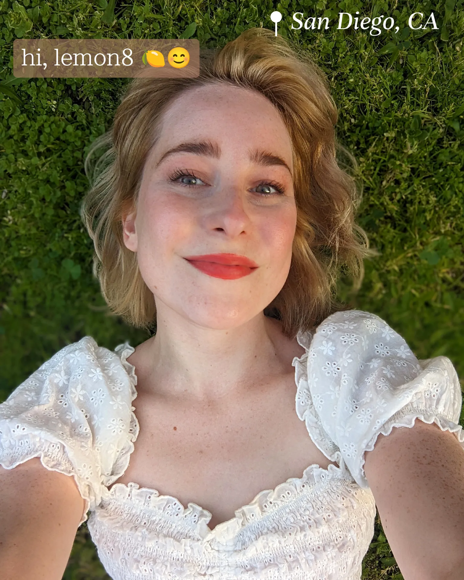 hello 🍋🎱 fam | แกลเลอรีที่โพสต์โดย cambria she/her | Lemon8