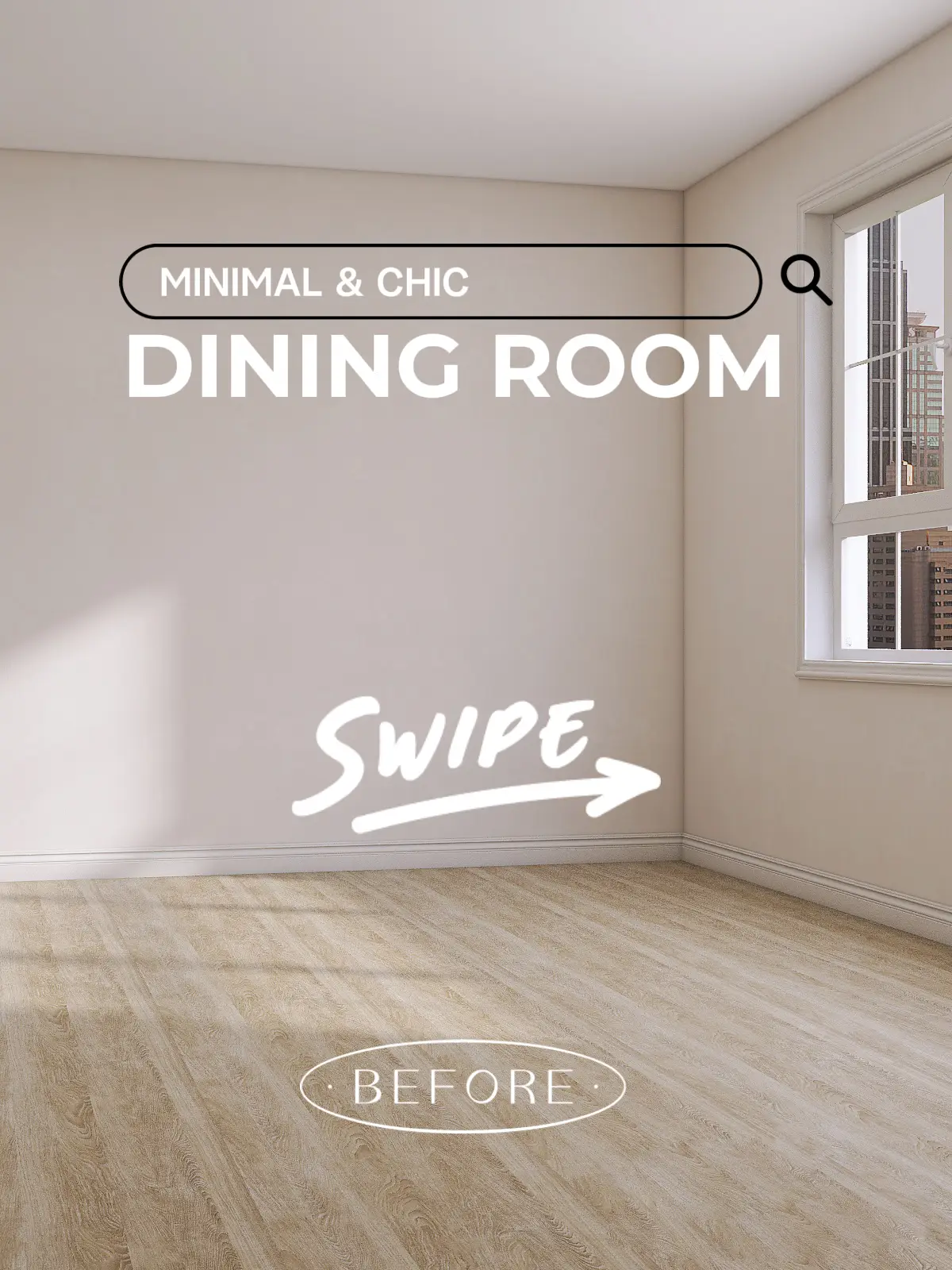 SWIPE TO SEE 👁️ | Gallery posted by Astrid Ig Malan | Lemon8