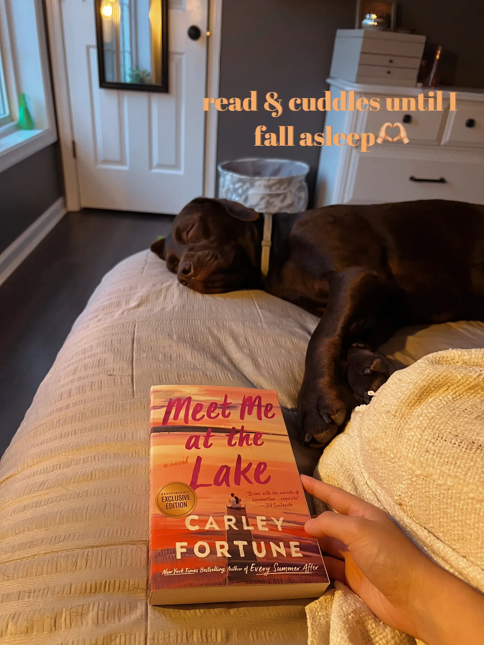 Post Shift Routine 🩺 | Gallery posted by natalie | Lemon8