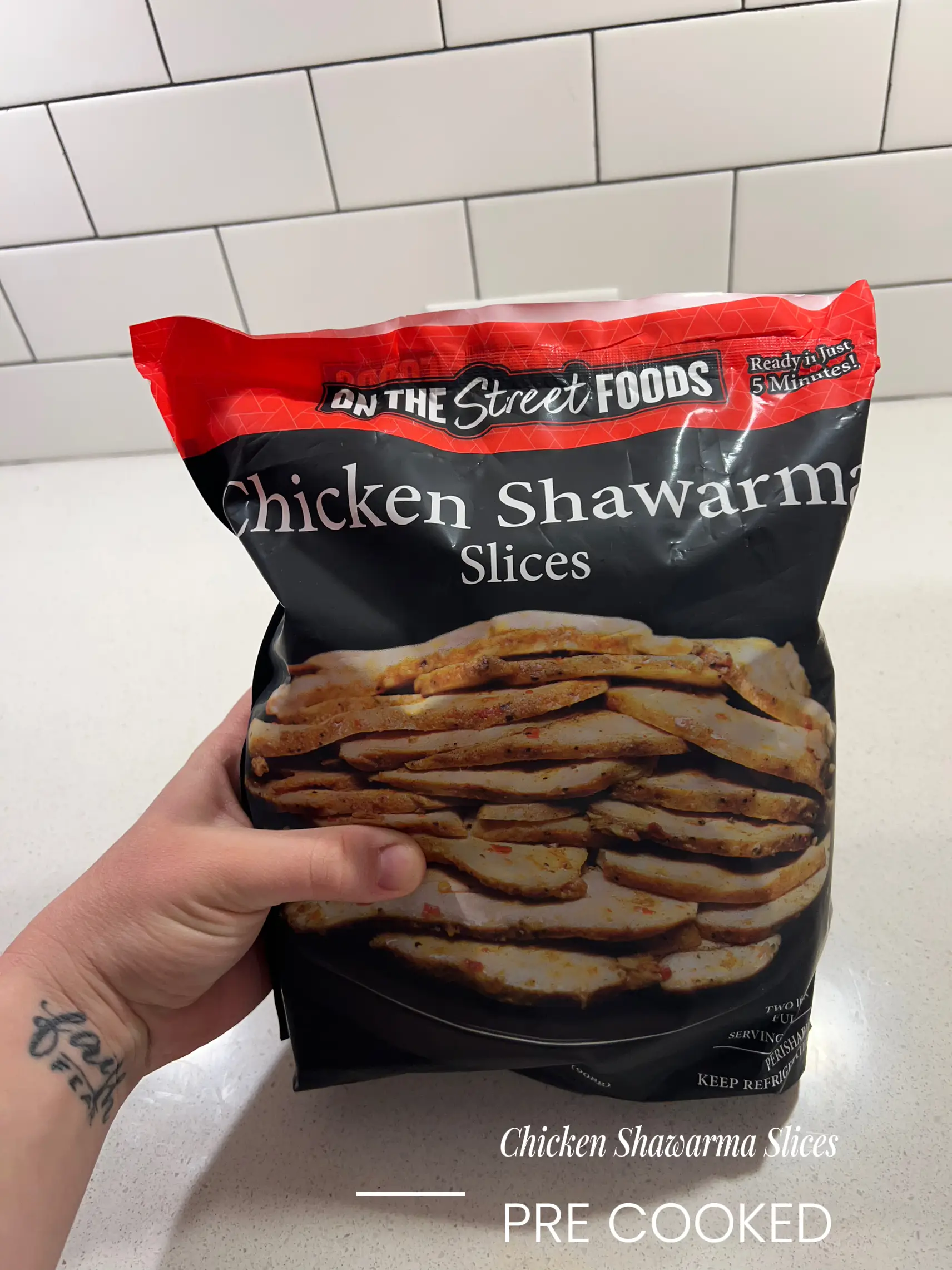 New Costco Finds! | Gallery posted by Sam Erdmann | Lemon8