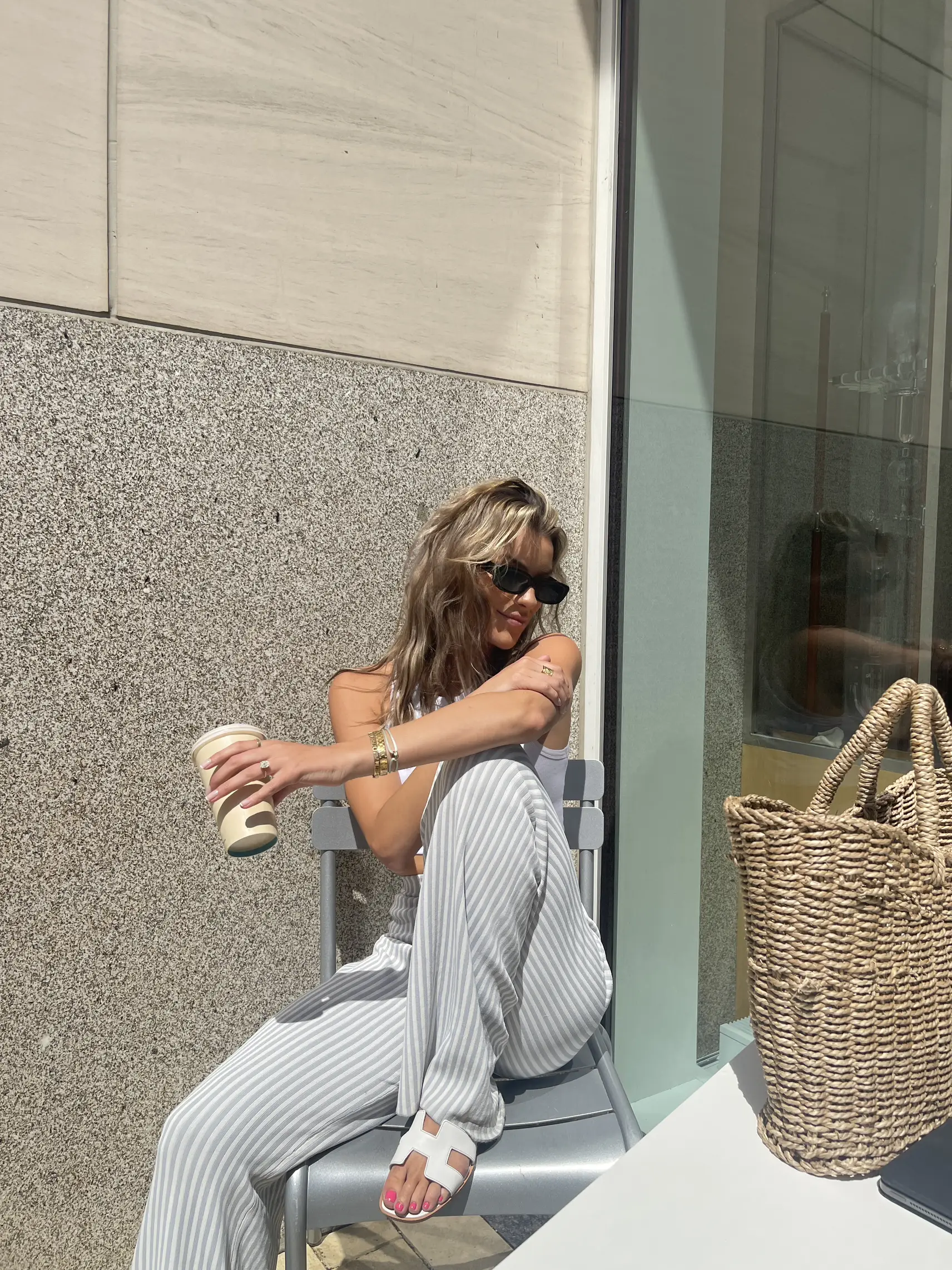 my viral Pinterest photos to recreate!!! | Gallery posted by Victoria Glass | Lemon8