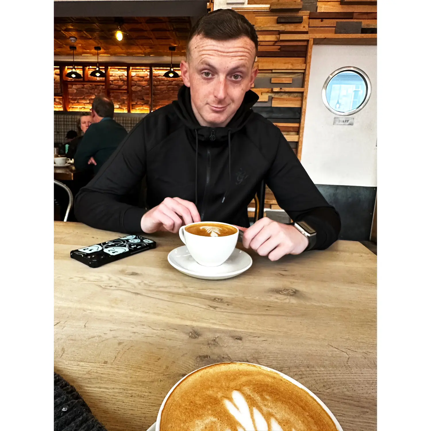 Edinburgh Castle 🏰 | Gallery posted by Shauna Farrell | Lemon8