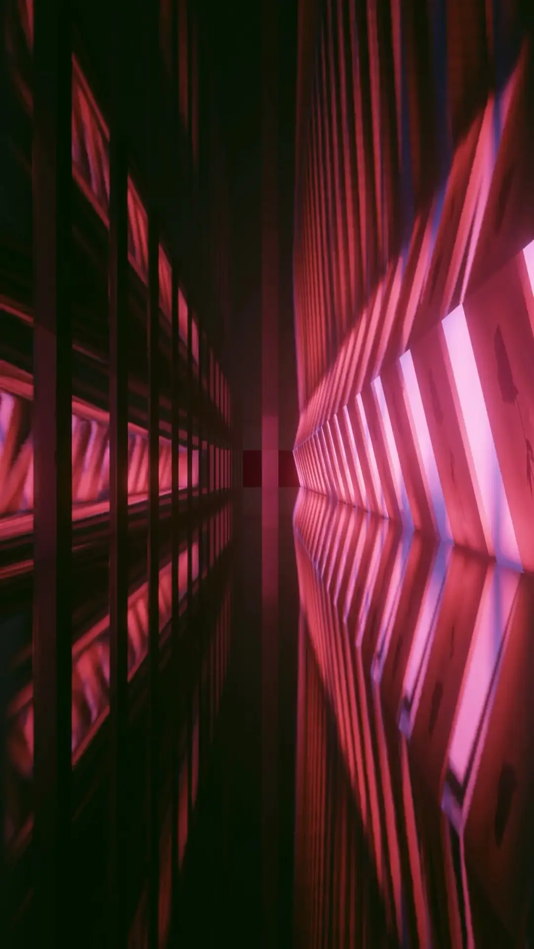 devilman crybaby 💔 | Video published by j | Lemon8