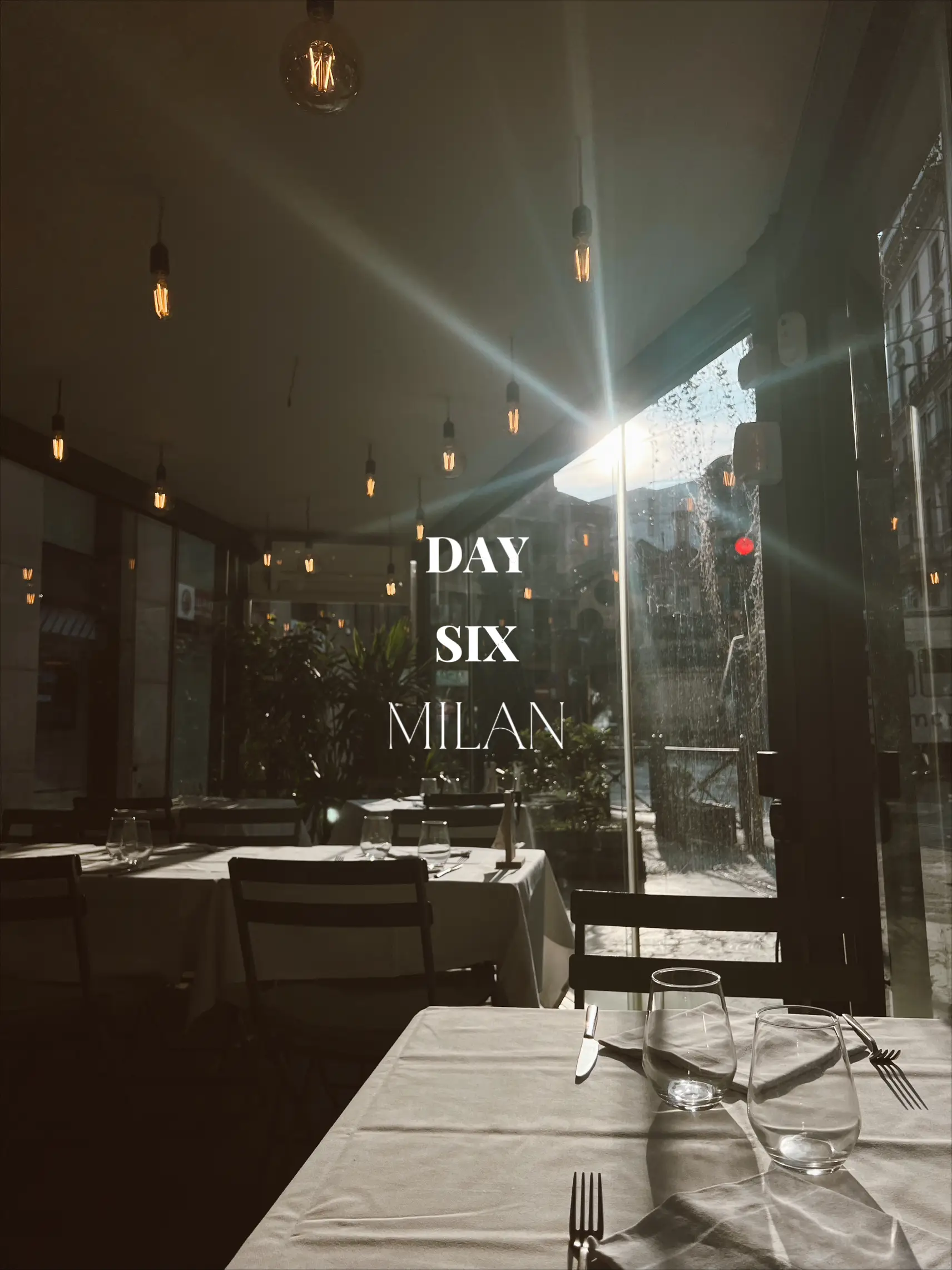 13 DAYS OF ITALY 💌💐🍜 | Gallery posted by Ashlyn Dinger | Lemon8