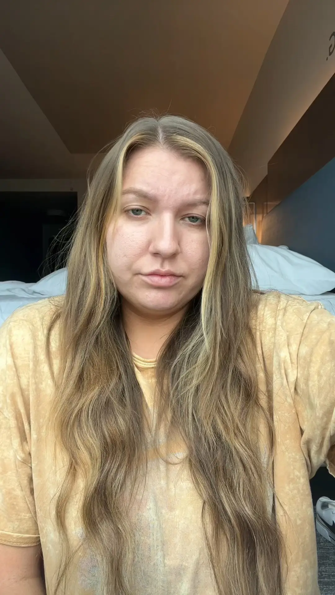 Taylor Swift - The Eras Tour | Video published by Katelyn Brooke | Lemon8