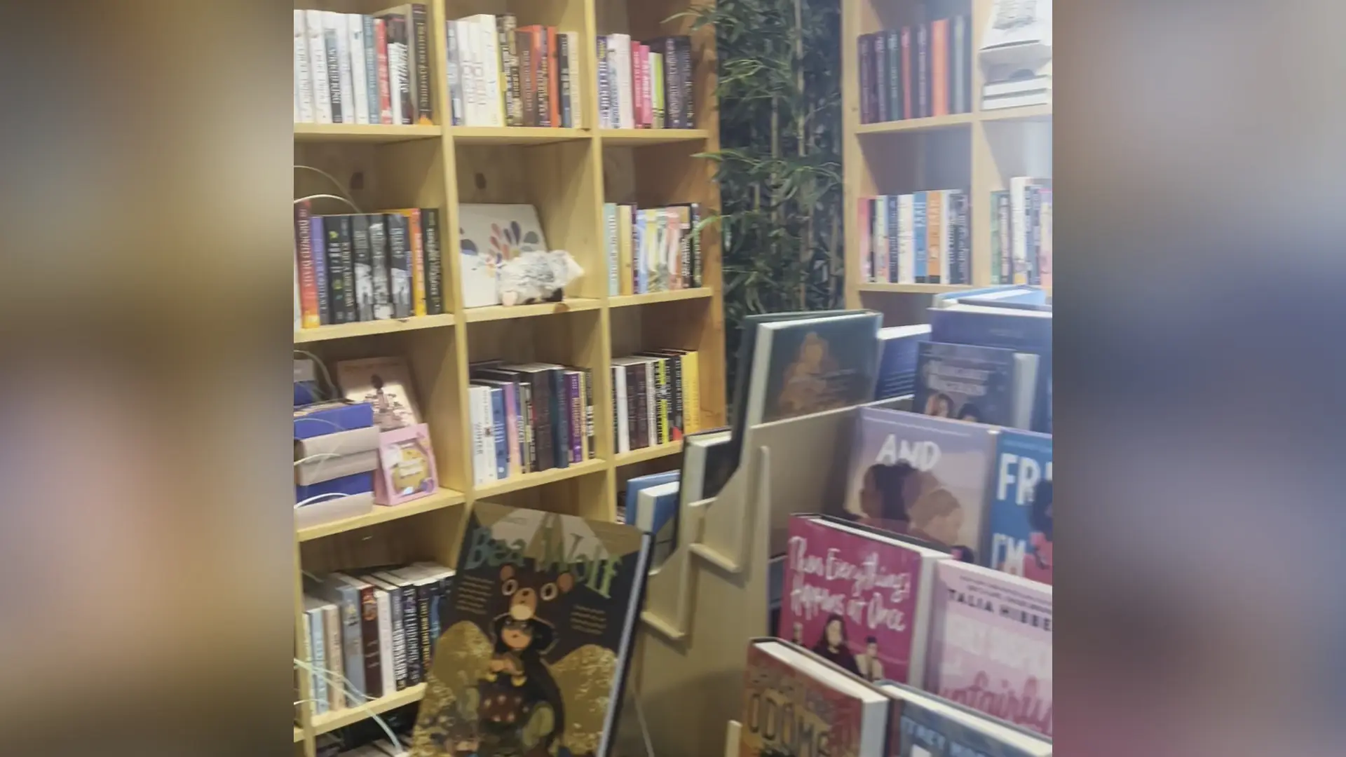 The Writers Block | Video published by genesis vargas | Lemon8