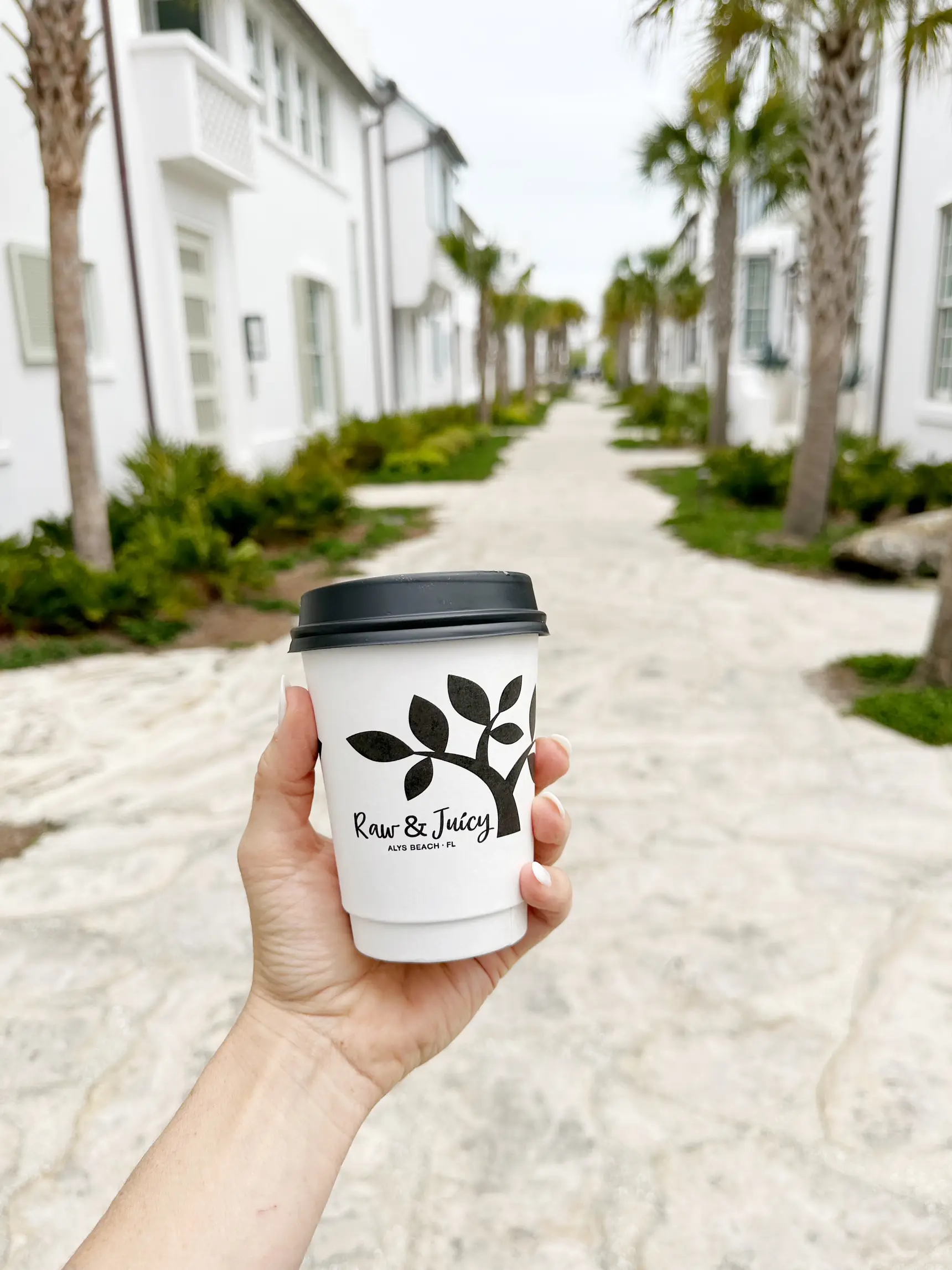 ALYS BEACH WITH KIDS - 30A | Gallery posted by The Coastal Oak | Lemon8