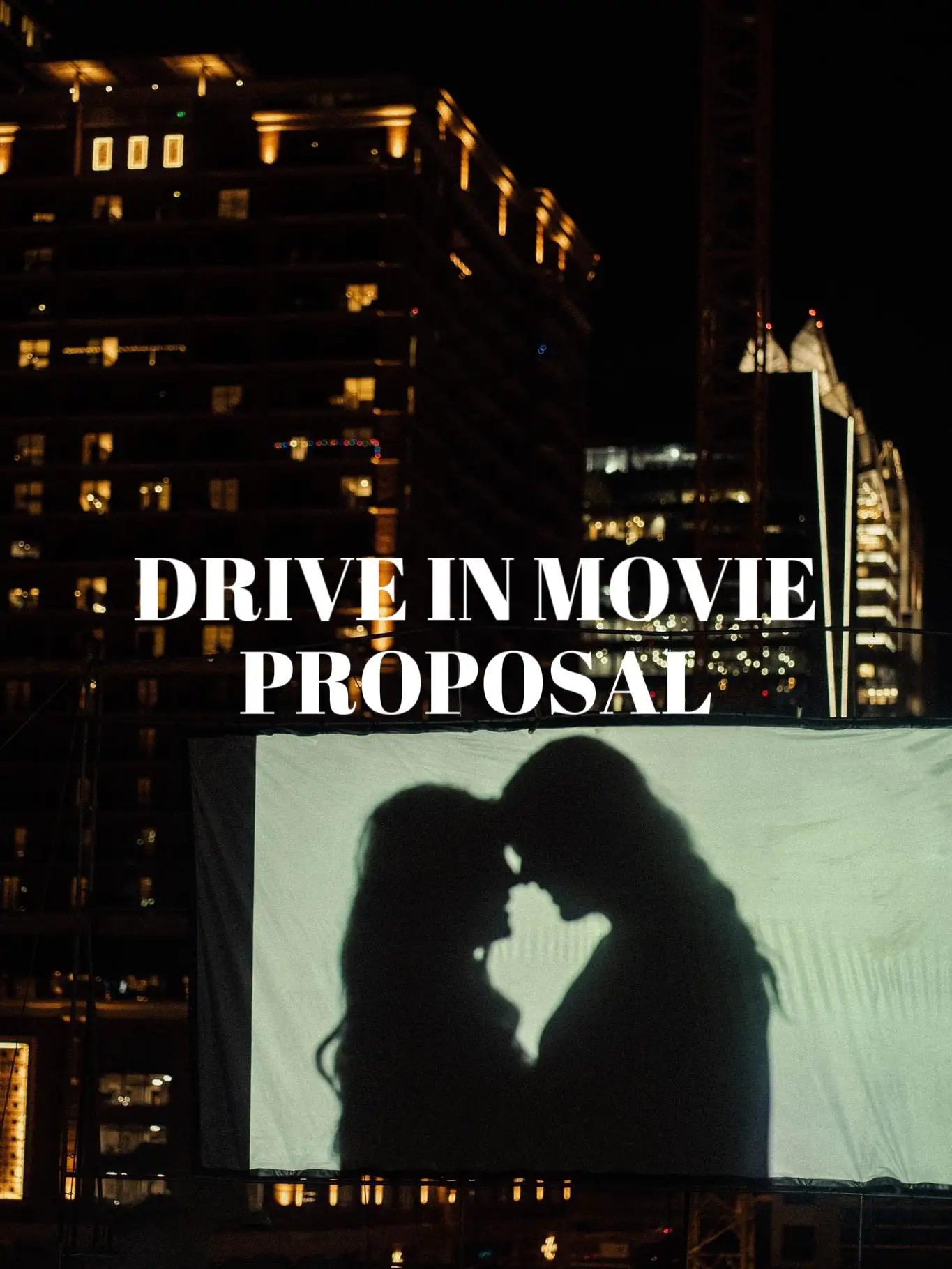 Rooftop Picnic Forever | Gallery posted by Bankston | Lemon8