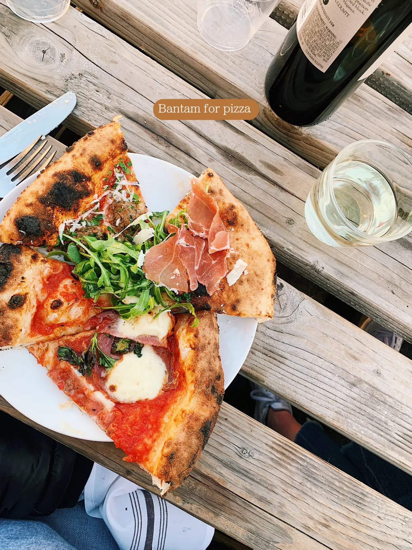 Must visit California town | Gallery posted by deetsontheeats | Lemon8