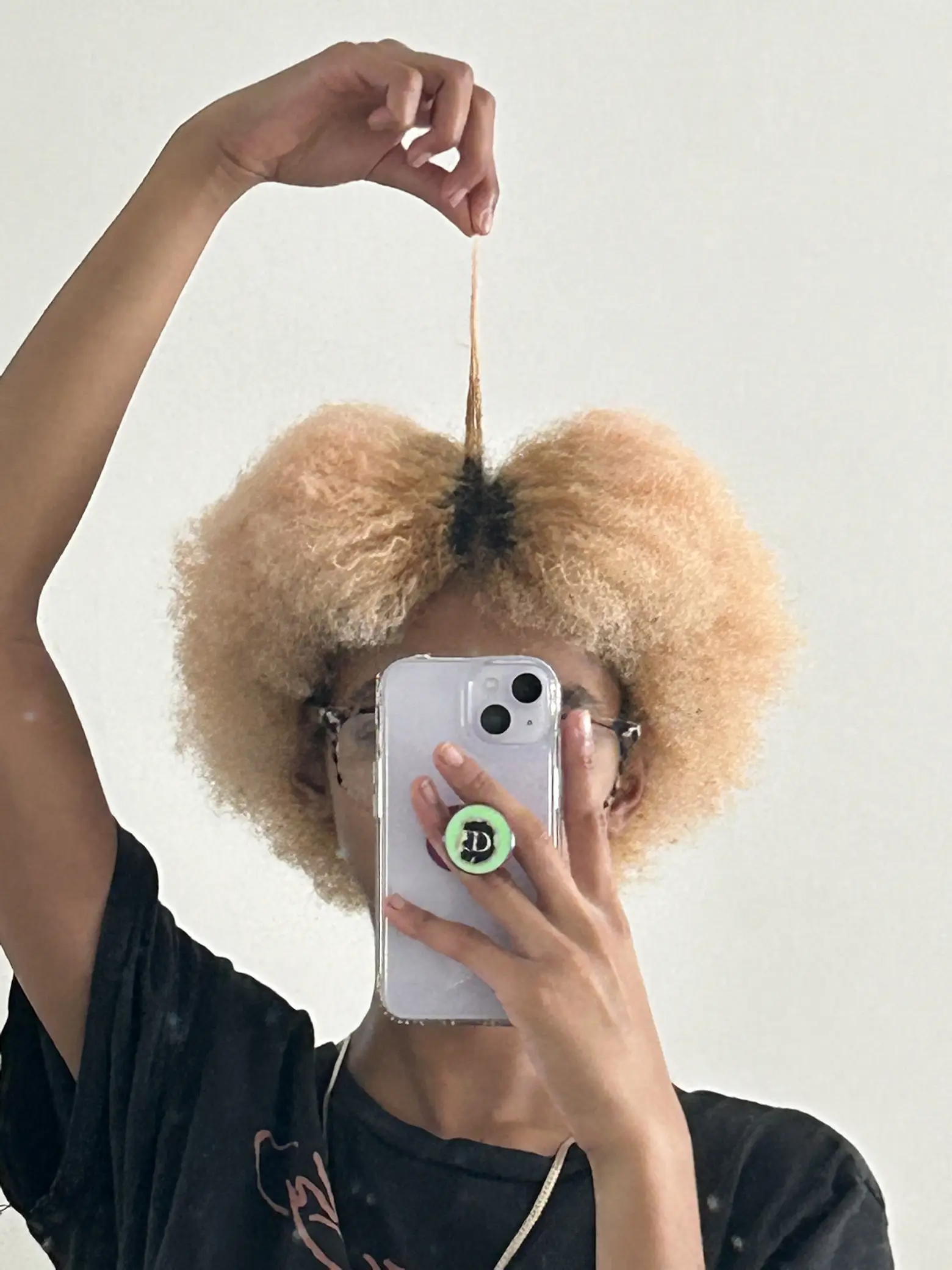 Arf | Gallery posted by Pakoussa | Lemon8