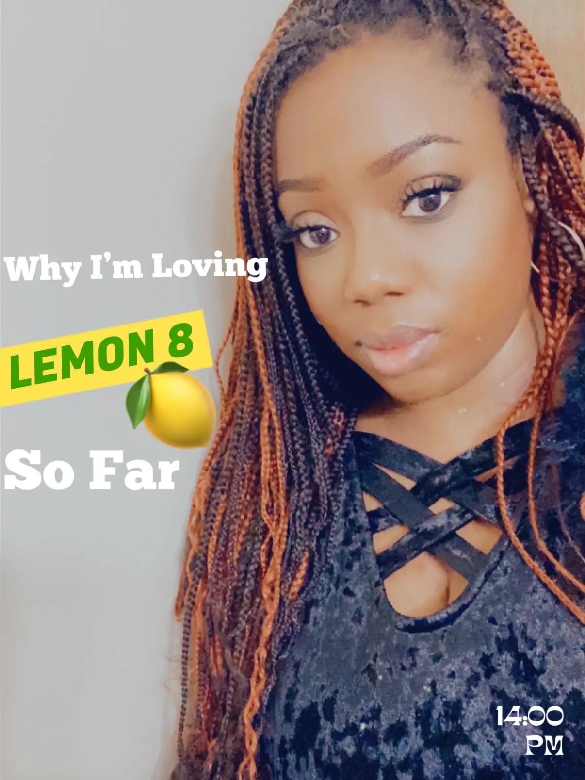 Why I love Lemon8 so far! | Gallery posted by Stacy | Lemon8