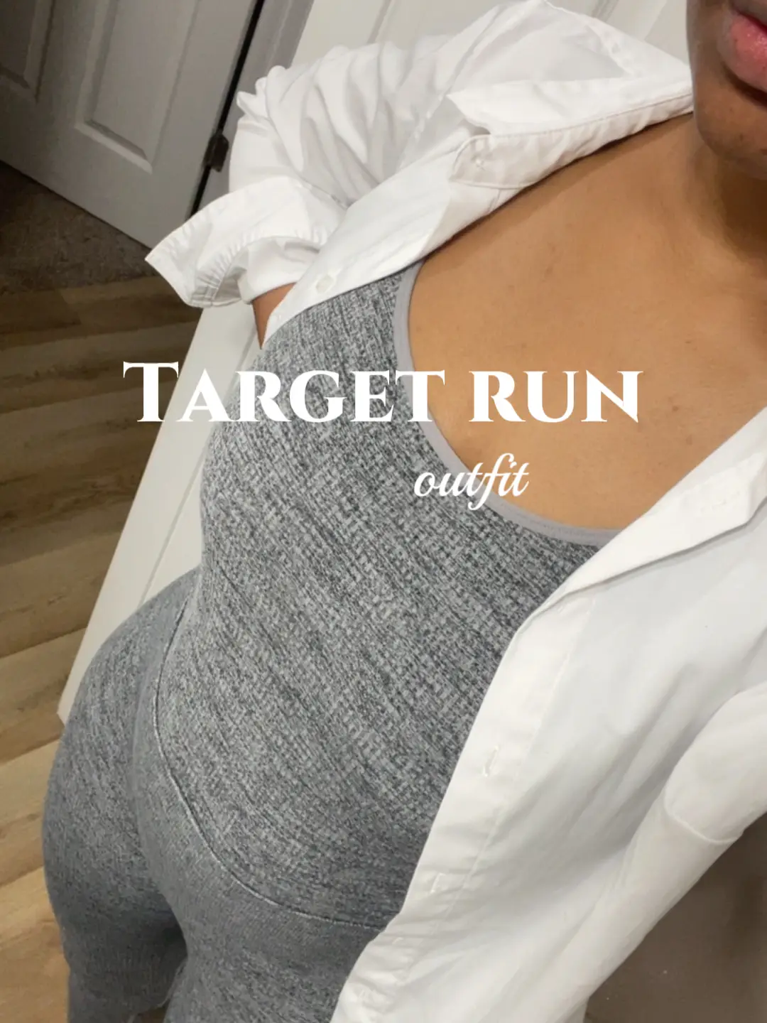 Running Around | Gallery posted by Valencia Wells | Lemon8