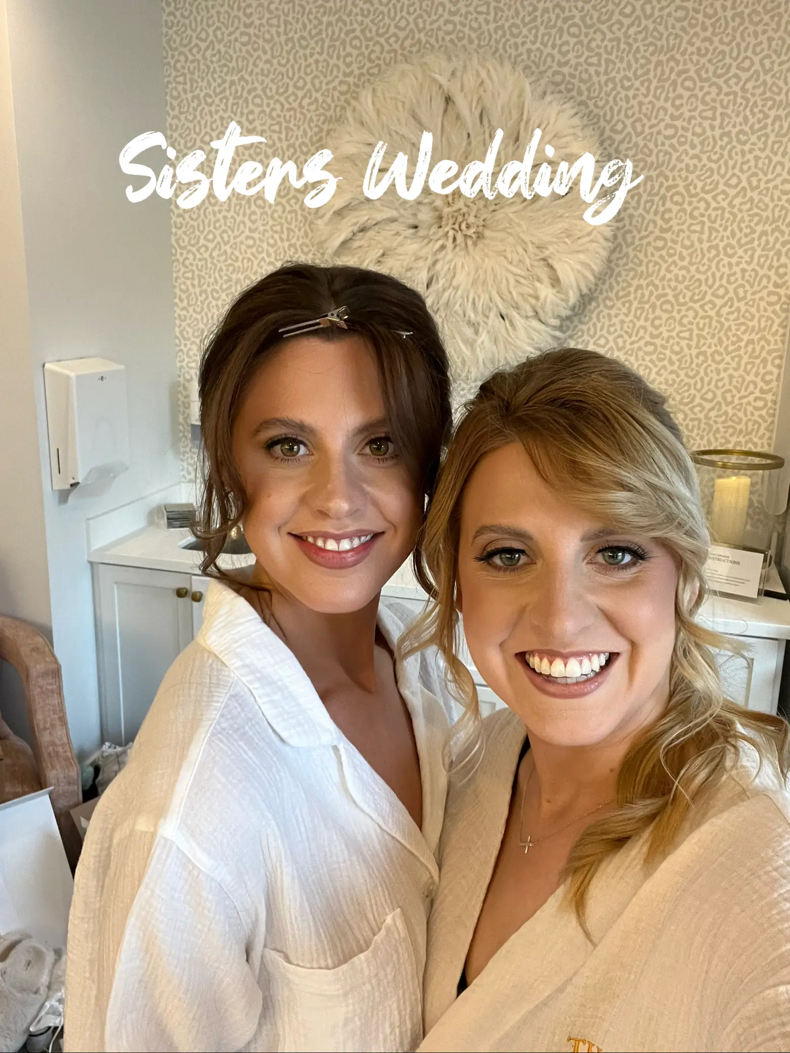 Starting #FilterlessFriday on Lemon8 | Gallery posted by Taylor Hildreth | Lemon8