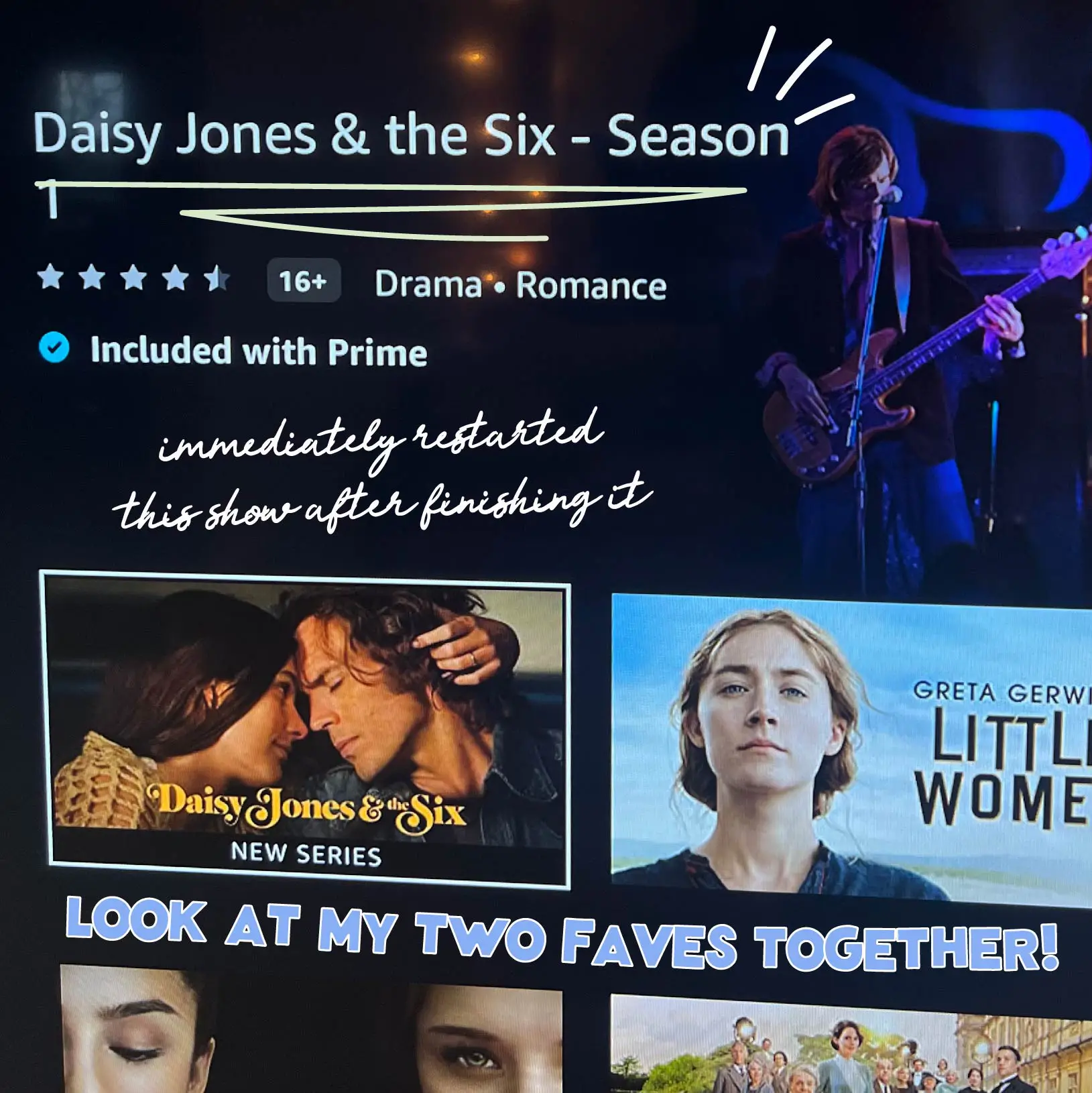 self care evening🩵💚 | แกลเลอรีที่โพสต์โดย hallie⋆⁺₊𖤐⋆ ☾ | Lemon8