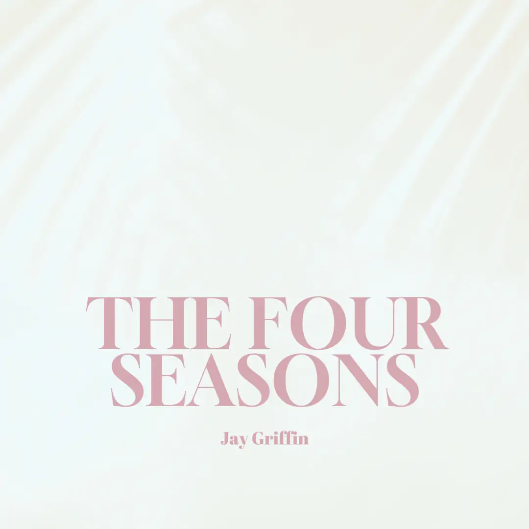 Seasonal Poetry | Motherhood | Inner Child 💗💗💗 | แกลเลอรีที่โพสต์โดย ...