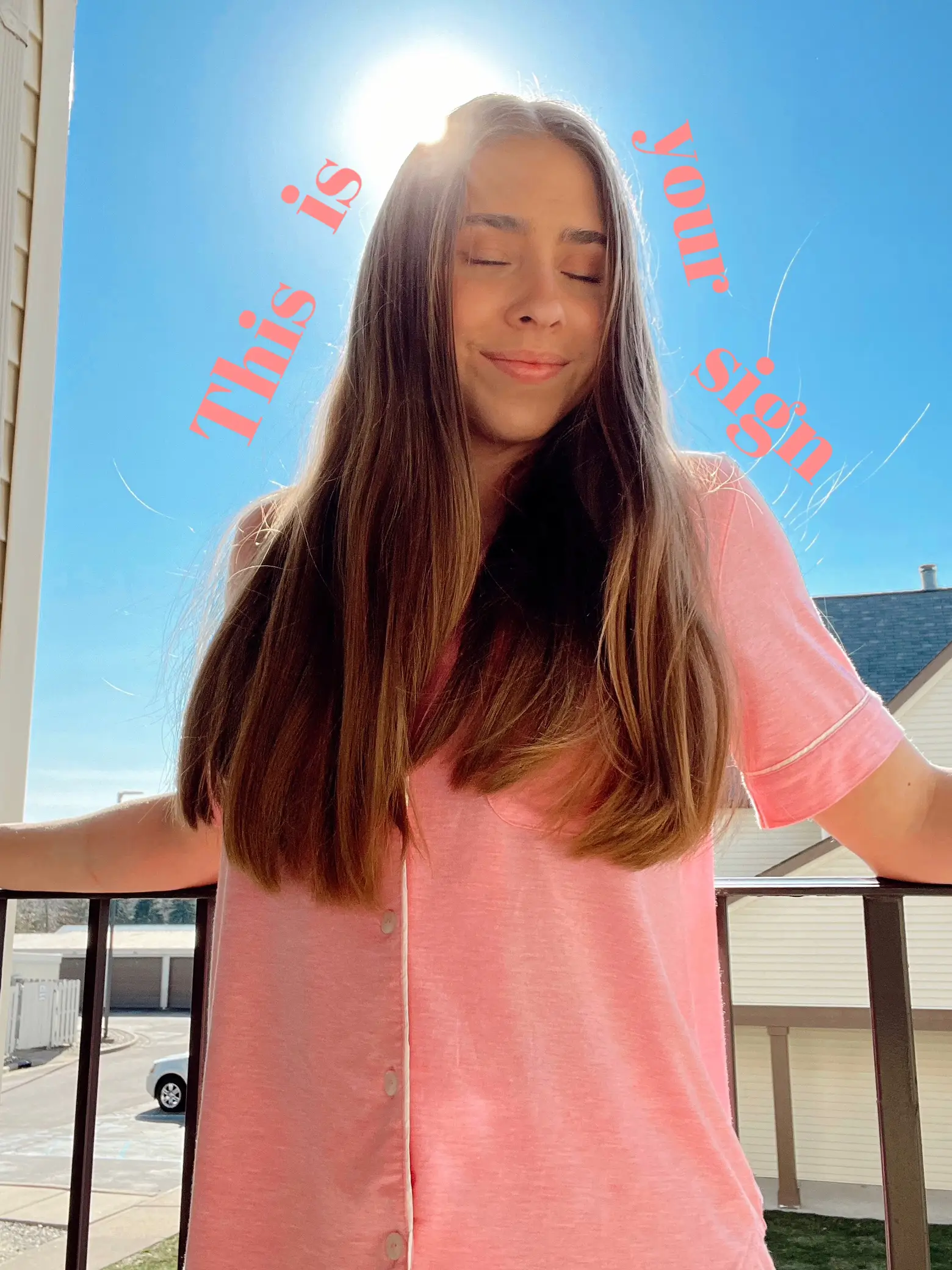 PJ Photoshoot🌸 | Gallery posted by Natalie Wojcik | Lemon8