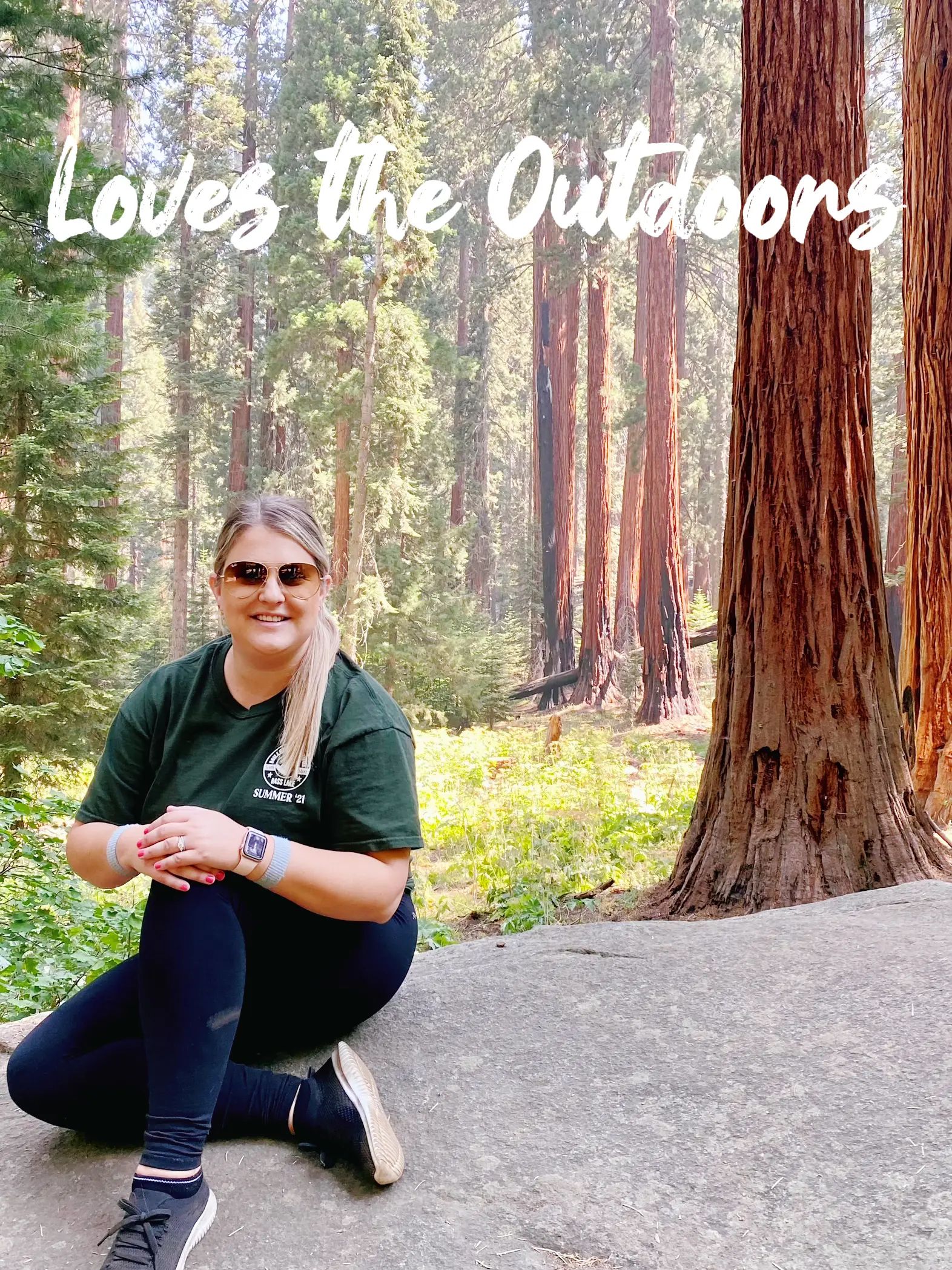 Hello, I’m Danielle | Gallery posted by Danielle Gill | Lemon8