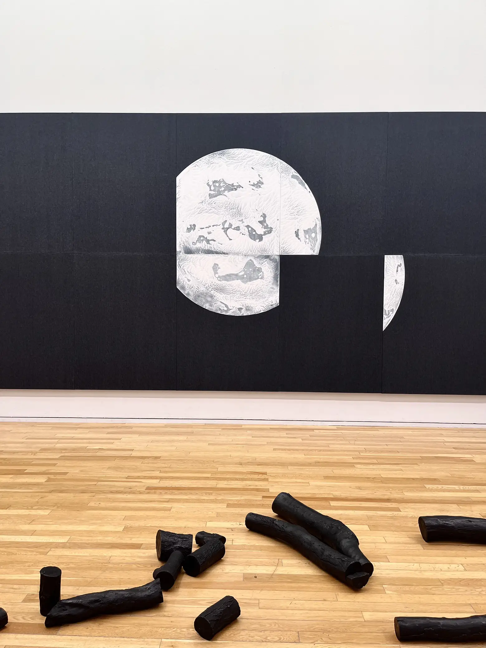 Ryan Gander | jinyewenwenが投稿したフォトブック | Lemon8