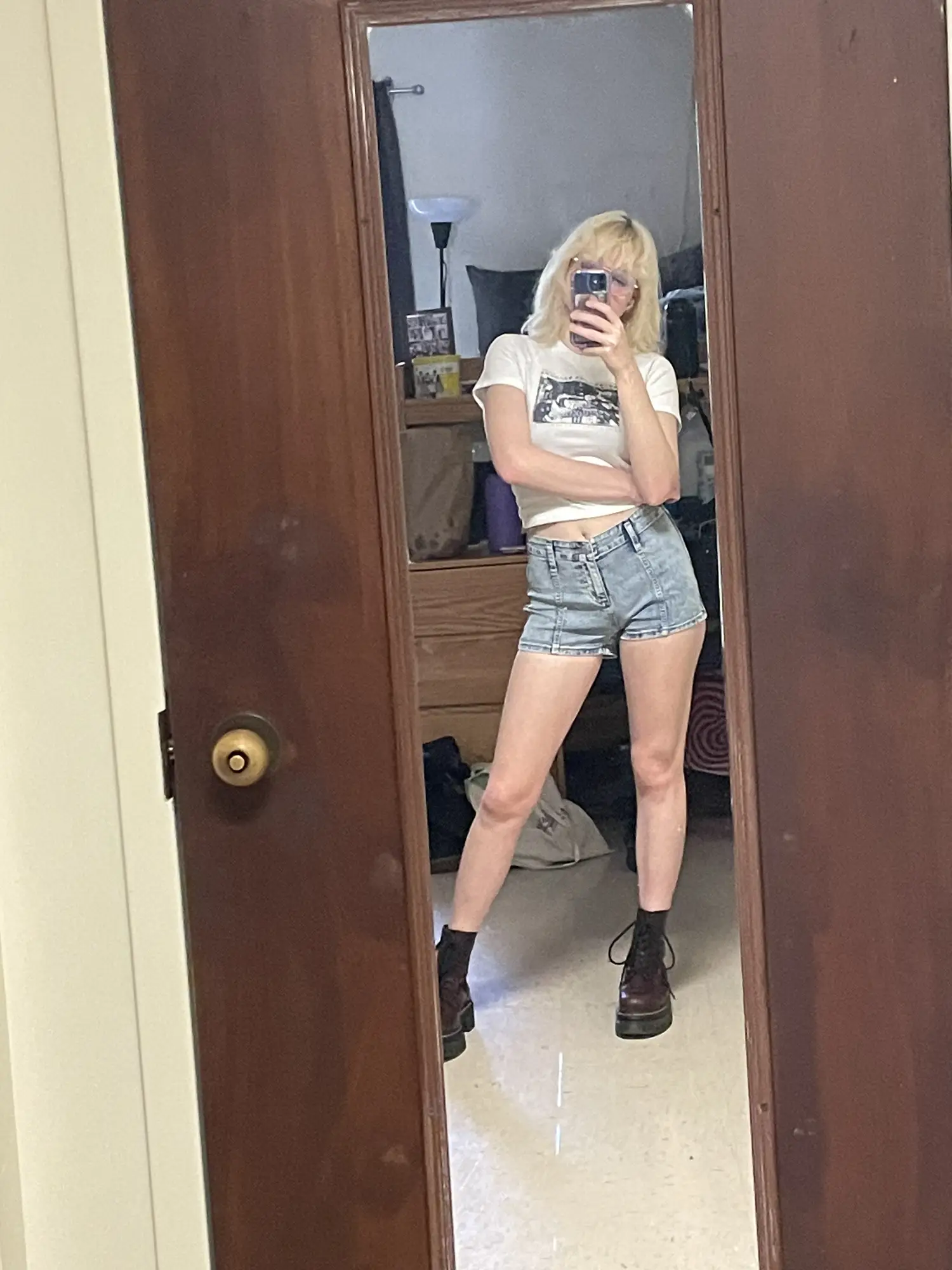 outfit? | Gallery posted by violet | Lemon8