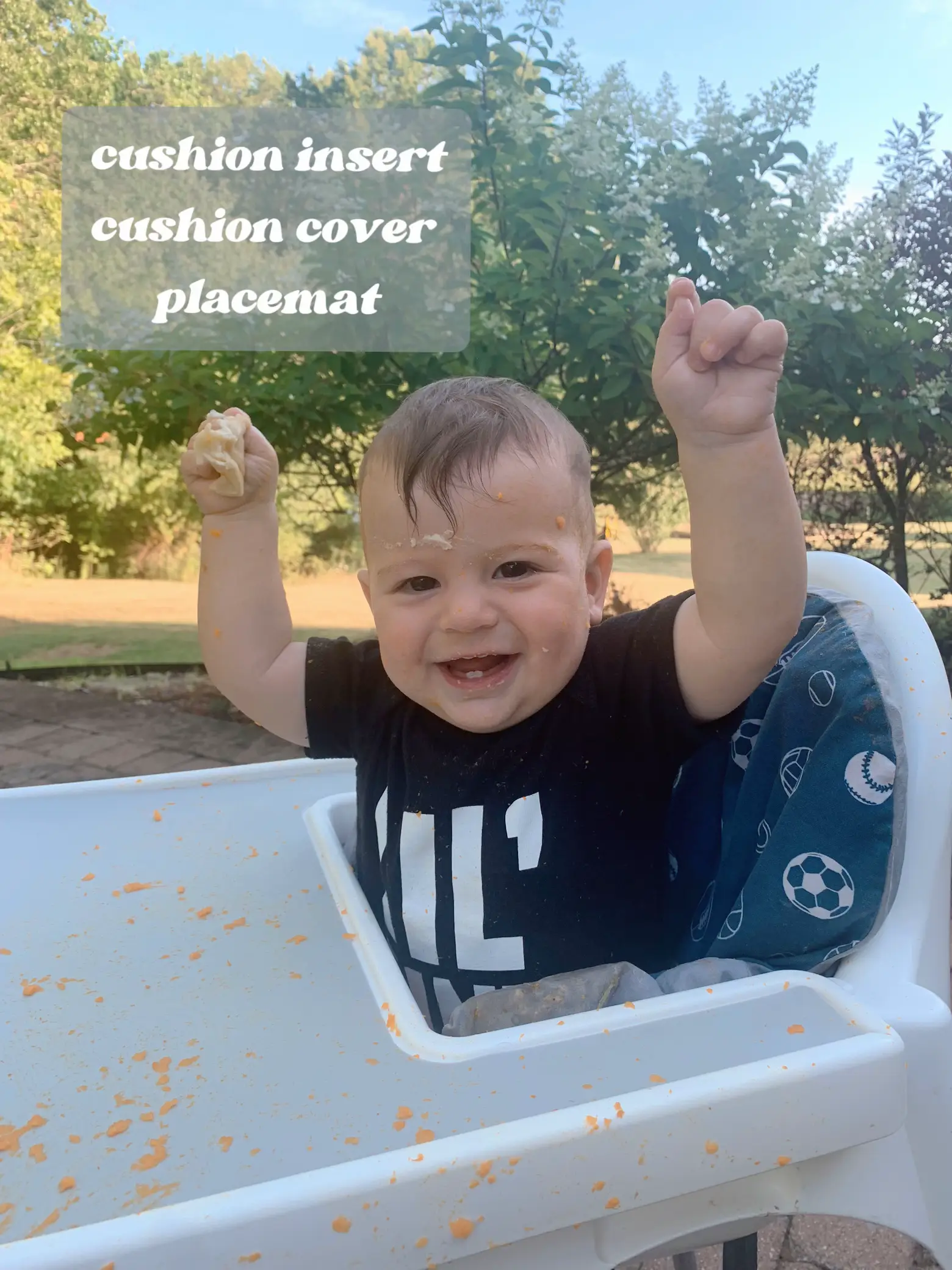 YEAH BABY GOODS | แกลเลอรีที่โพสต์โดย Archer & Cole | Lemon8