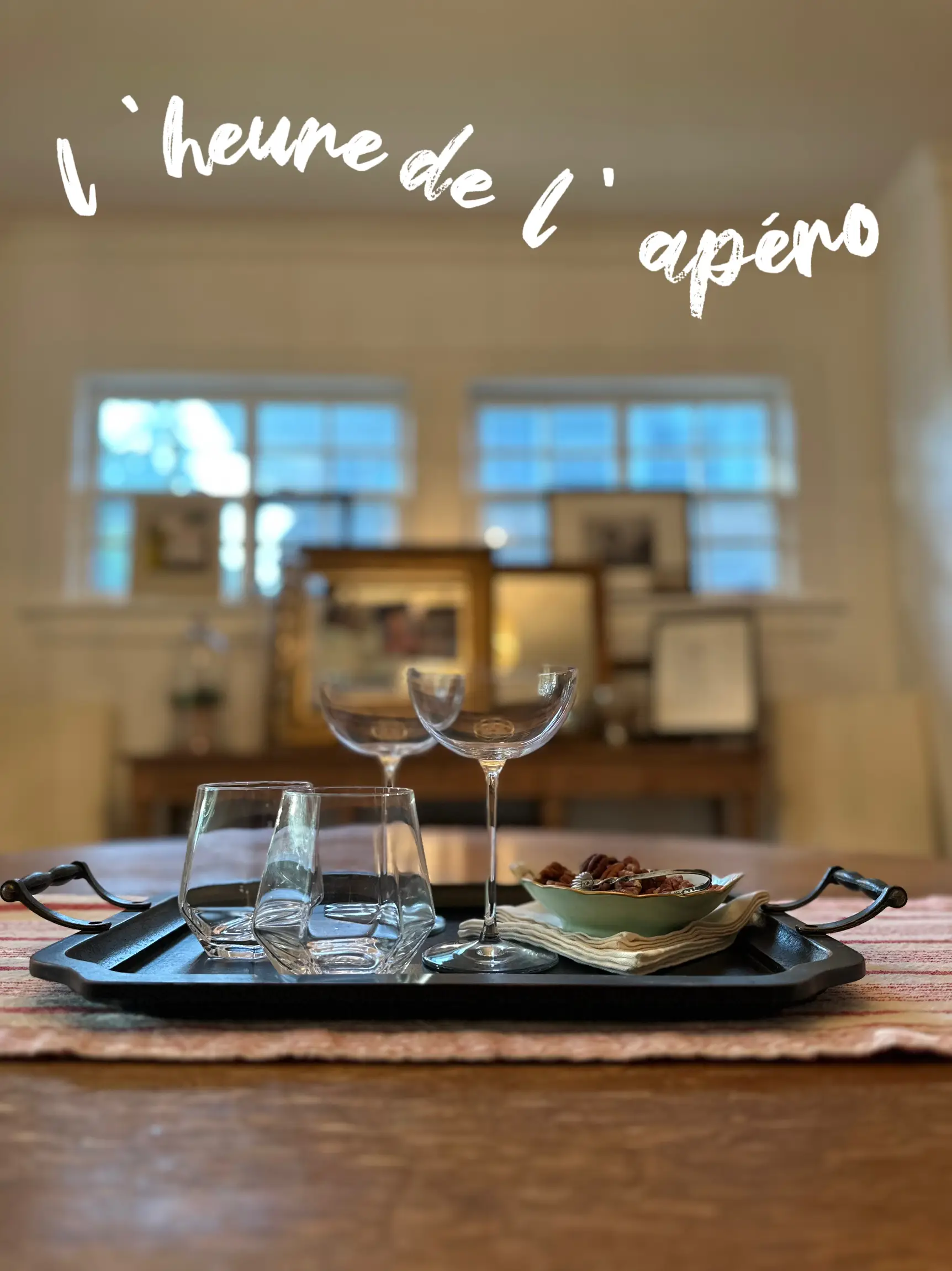 French happy hour | Gallery posted by OldDutchy | Lemon8