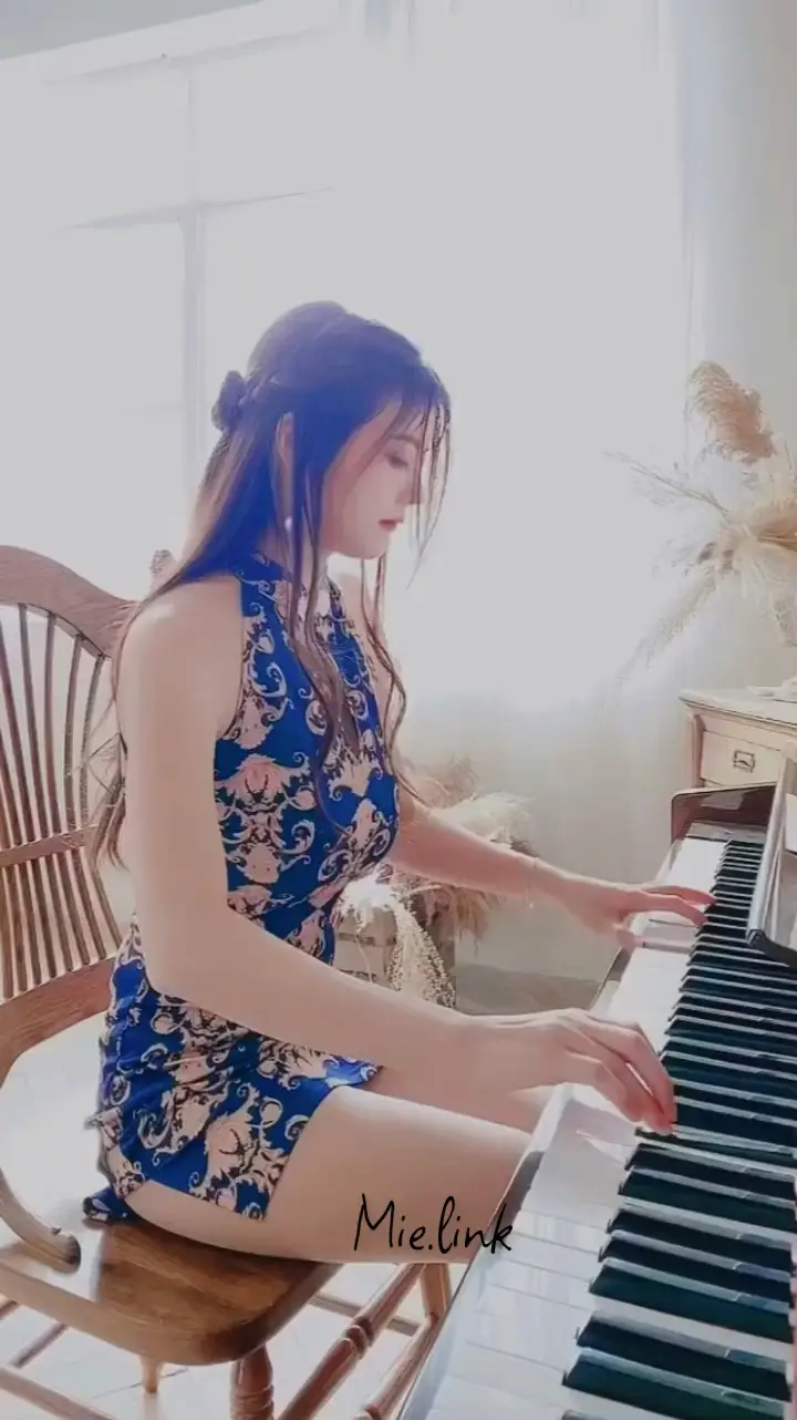 what song do you like🎹 | วิดีโอที่เผยแพร่โดย mie | Lemon8