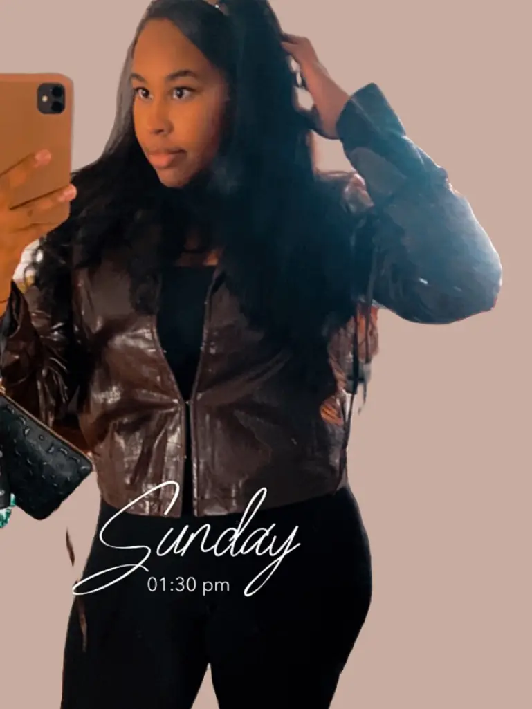 Hello Lemon8; I’m new! | Gallery posted by Tae Canvas | Lemon8