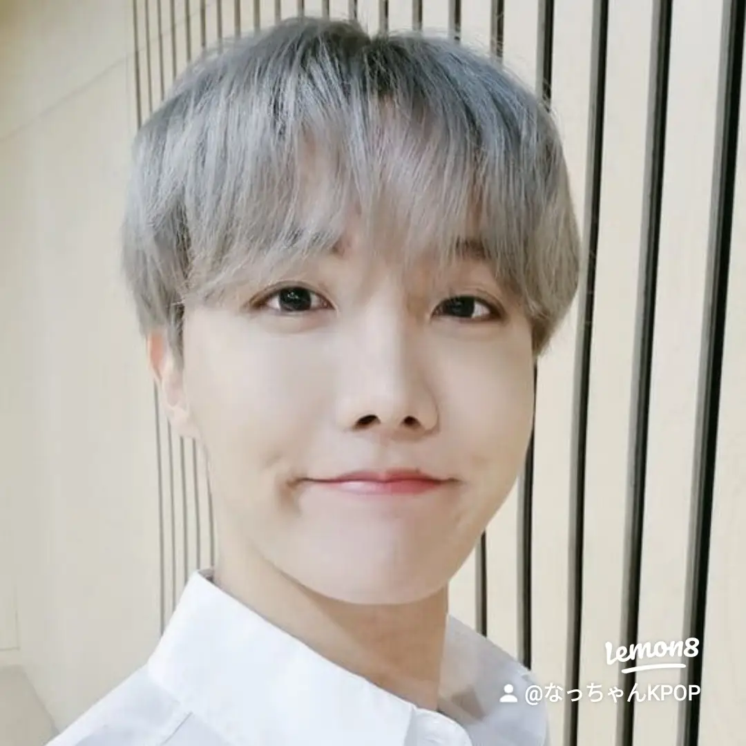 BTS名言集 ヒョンライン | なっちゃんKPOPが投稿したフォトブック | Lemon8
