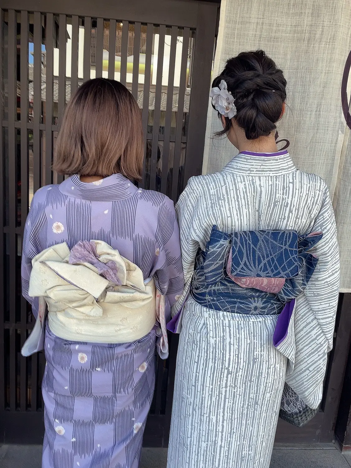 🎍Kyoto, Arashiyama🎍 | Gallery posted by Hitomi | Lemon8