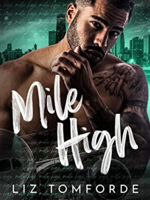 SPICY sports romance recs🌶️ | Gallery posted by Erin Diaz | Lemon8