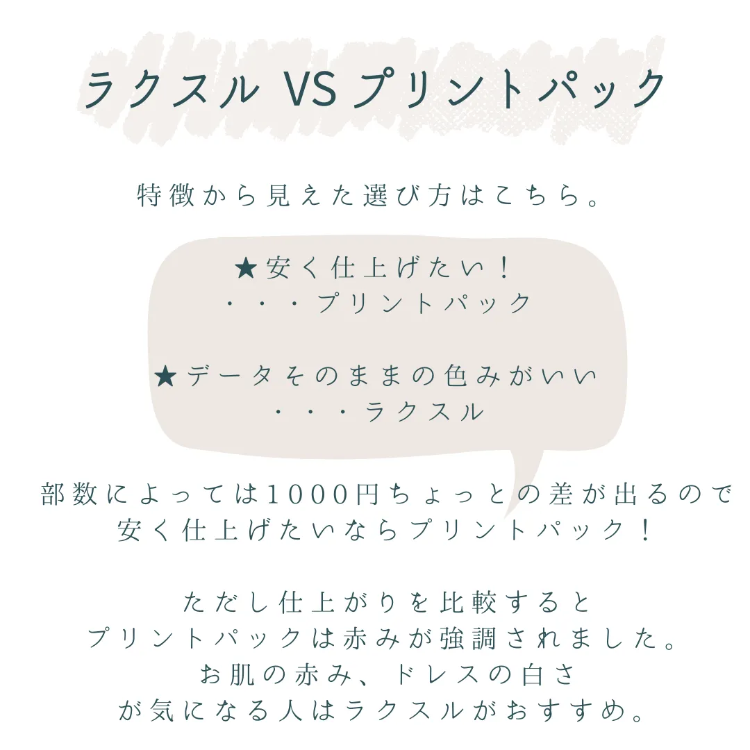 \ Handmade profile book / | Gallery posted by なおすけ｜ハナヨメ部 | Lemon8