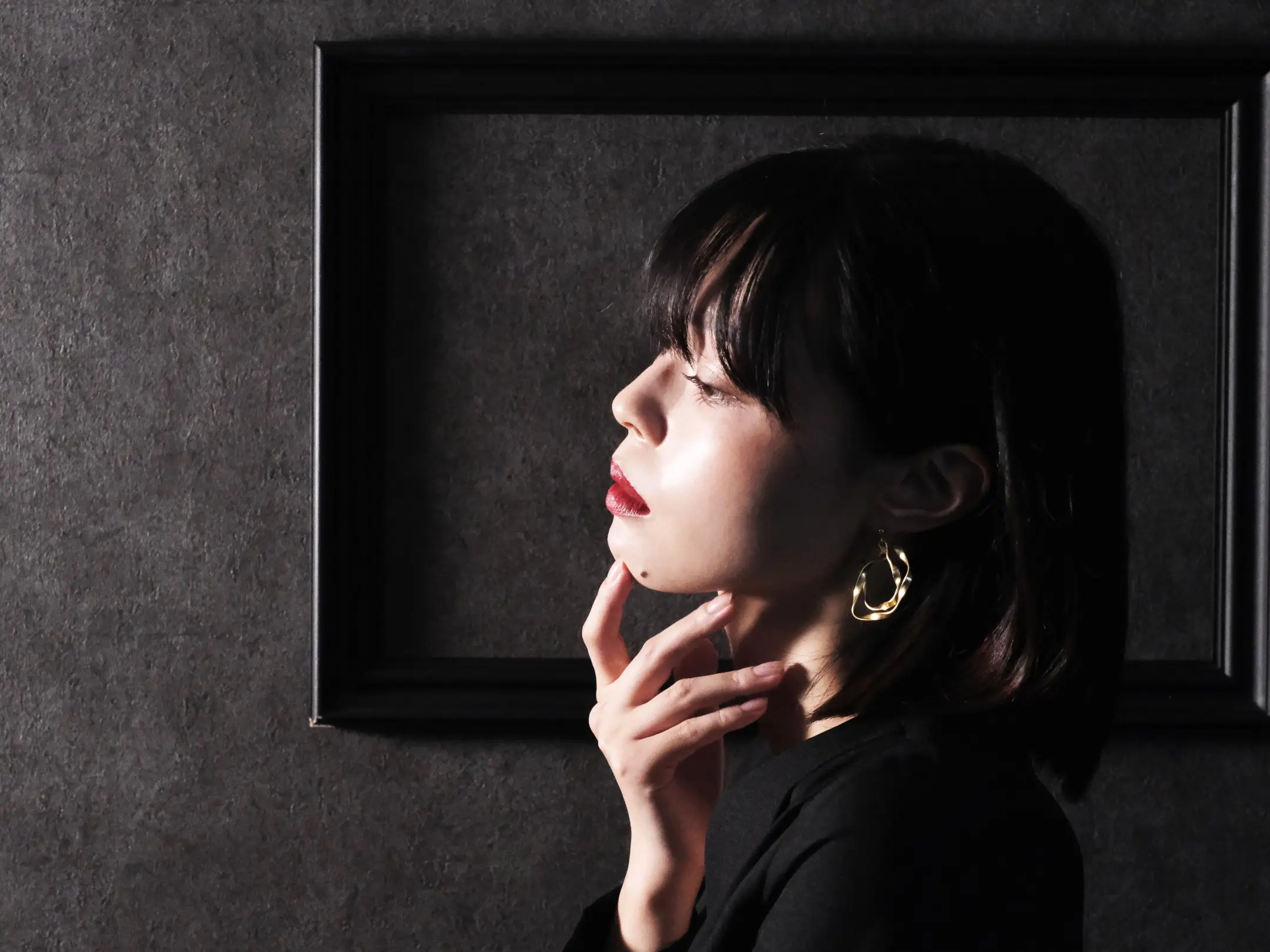 ฉันถ่ายภาพแบรนด์เครื่องประดับ💎💍 ANSUR📸 | แกลเลอรีที่โพสต์โดย risa | Lemon8