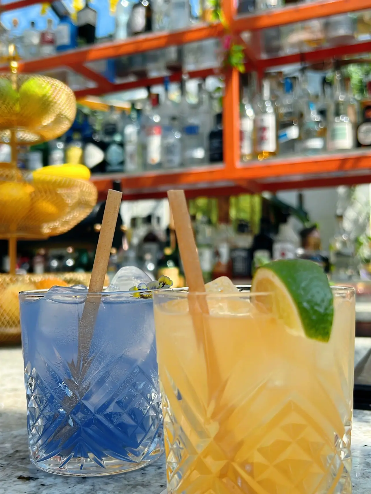 Summer Date Night Idea ☀️🍹 | Gallery posted by Holly Bullough | Lemon8