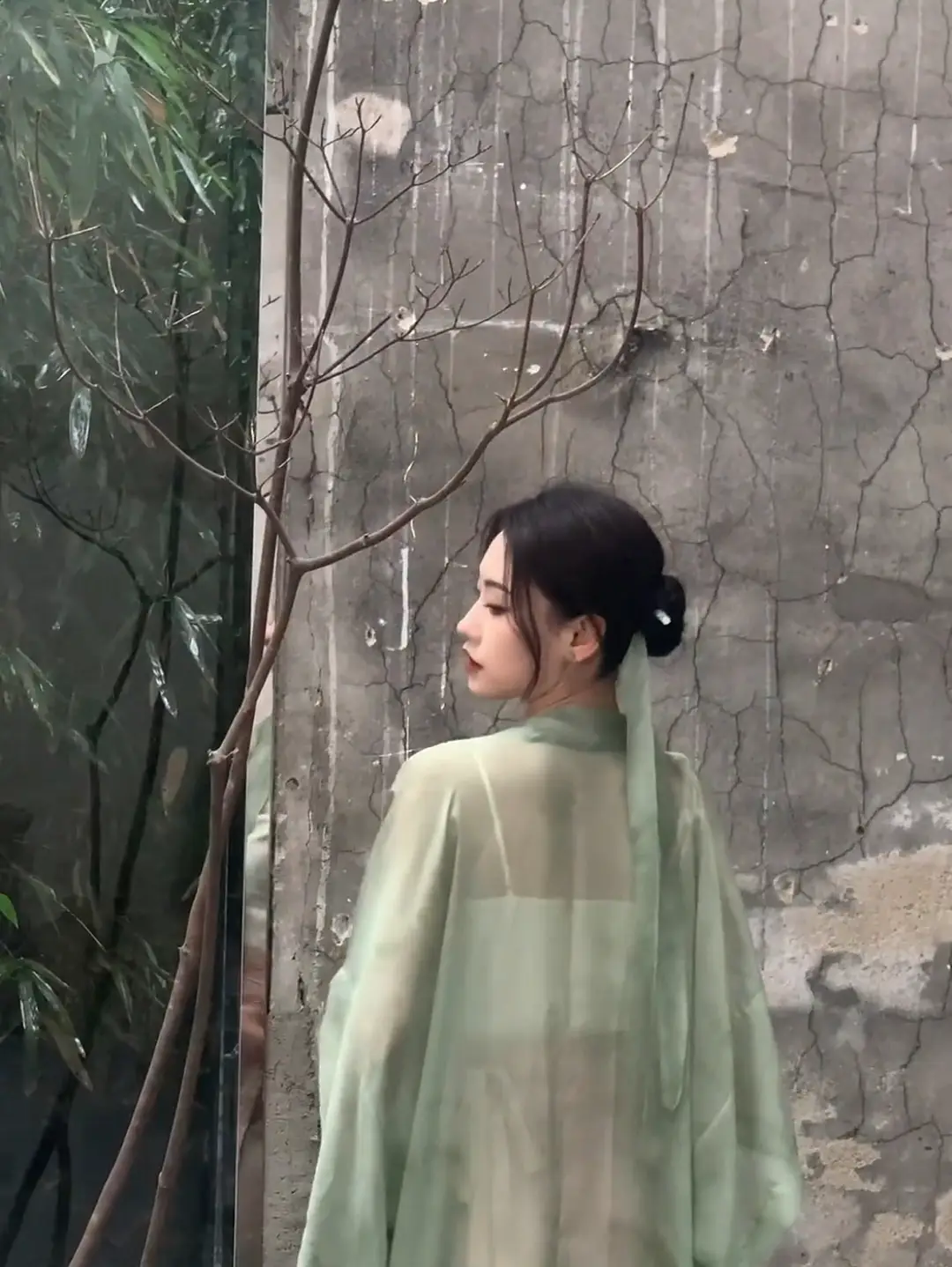 Summer ootd outfit | Video published by Han's Symphony | Lemon8