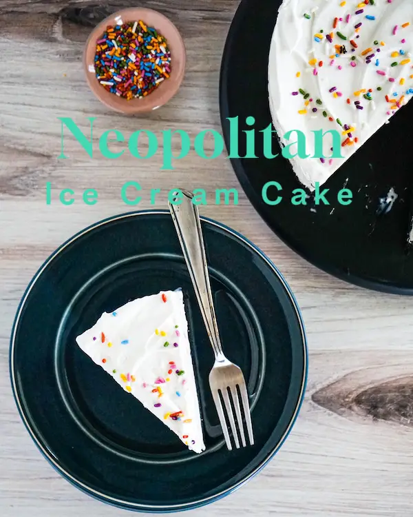 Neopolitan | Gallery posted by Billie Cochran | Lemon8