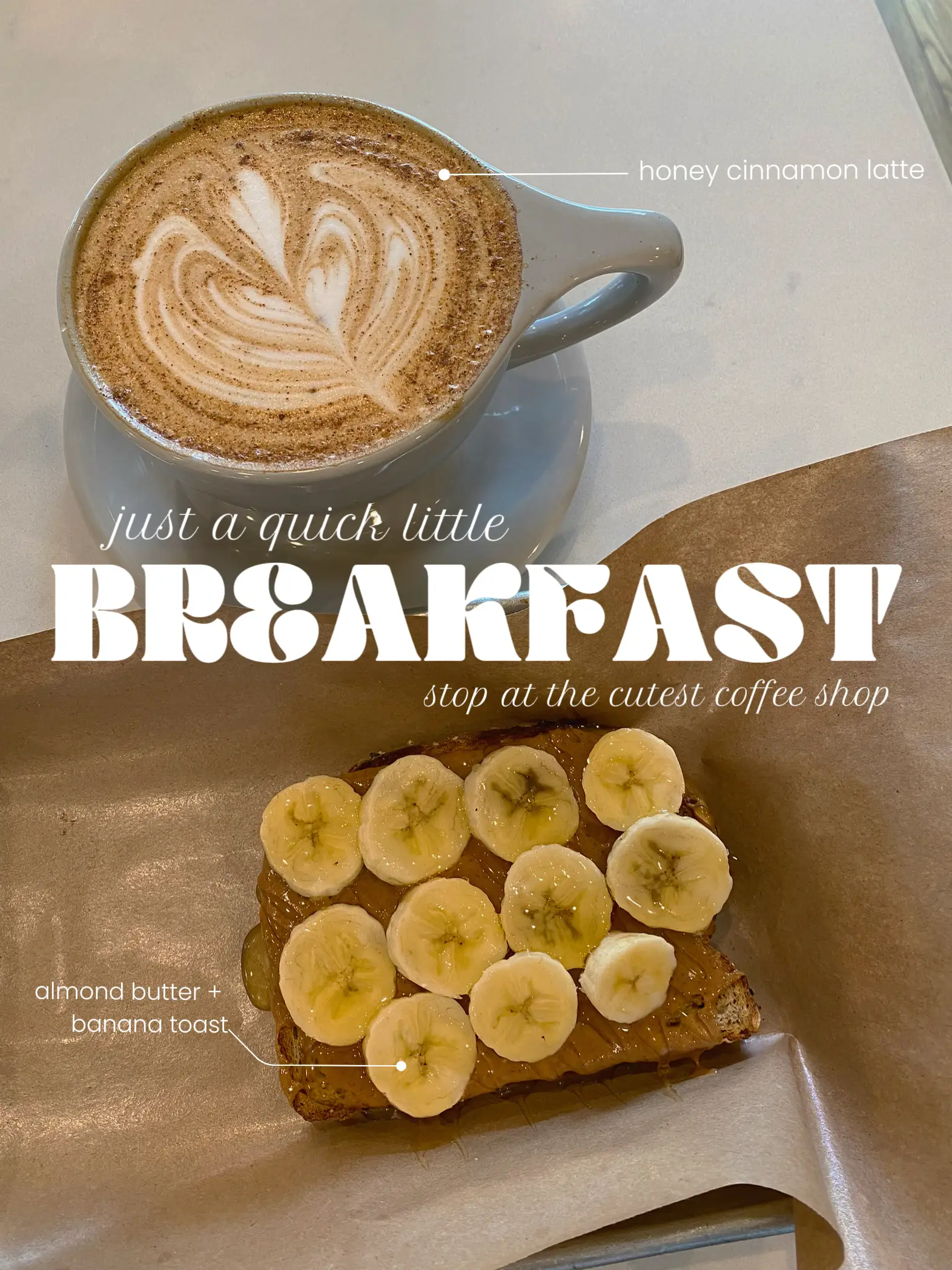 Dream Breakfast 🍯 | แกลเลอรีที่โพสต์โดย ashleystubbe | Lemon8