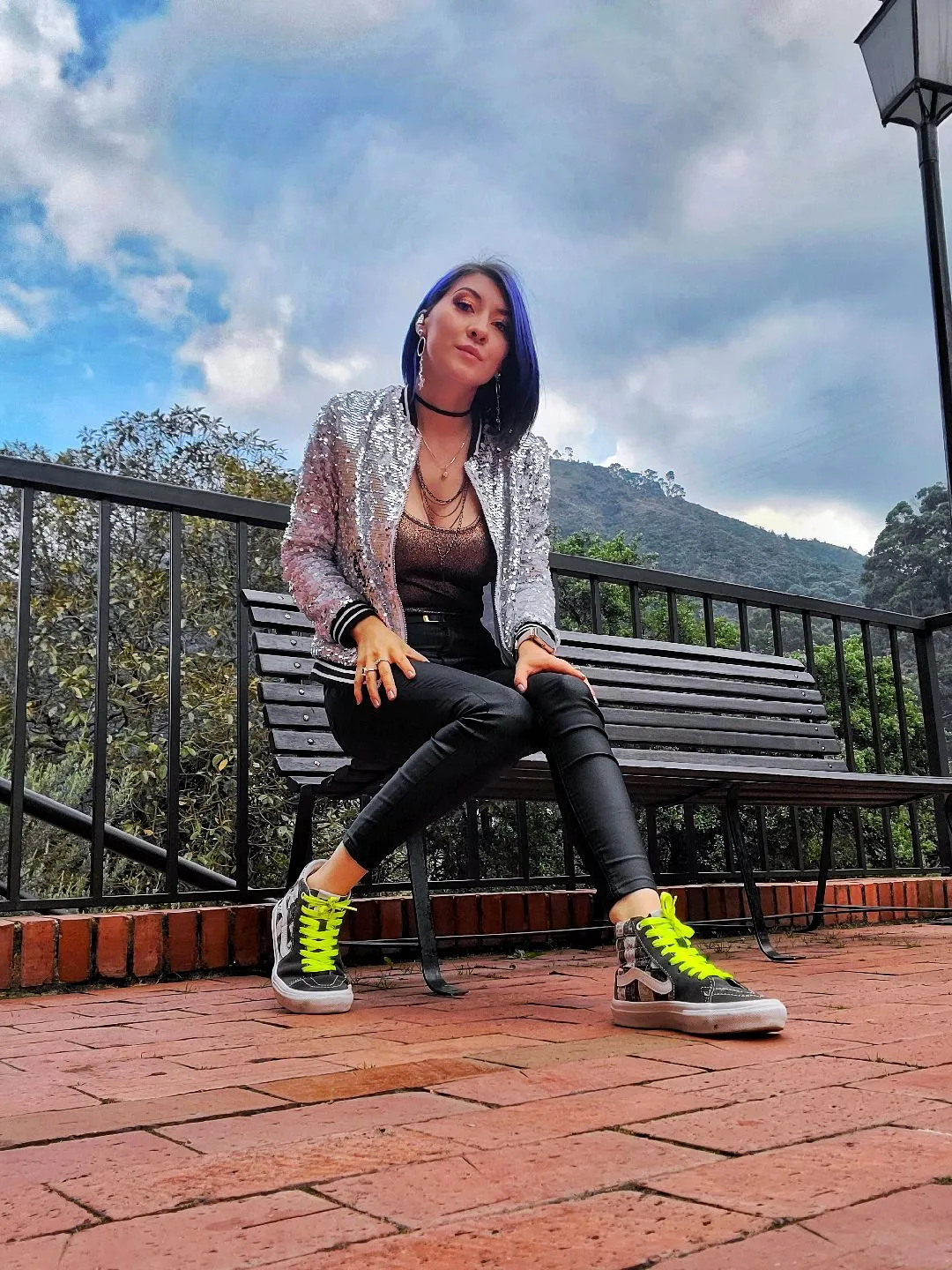 Relax Fashion | Gallery posted by Luisa Steffens | Lemon8