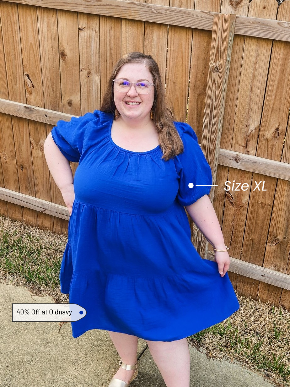 Hey there, I'm Morgan 👋🏻 | Gallery posted by MoreofMorgan | Lemon8