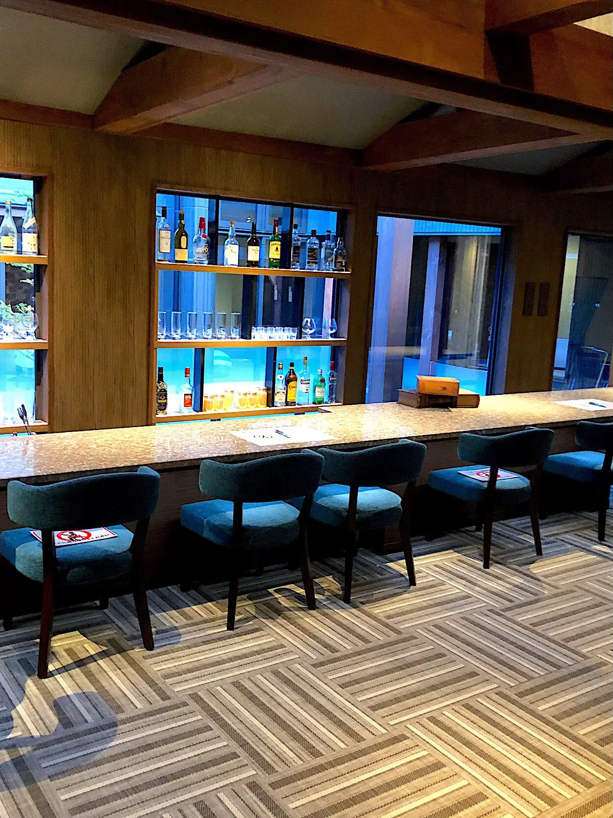 Kusatsu Onsen 】 High cost performance hotel with room bath | Gallery posted by Yumin | Lemon8