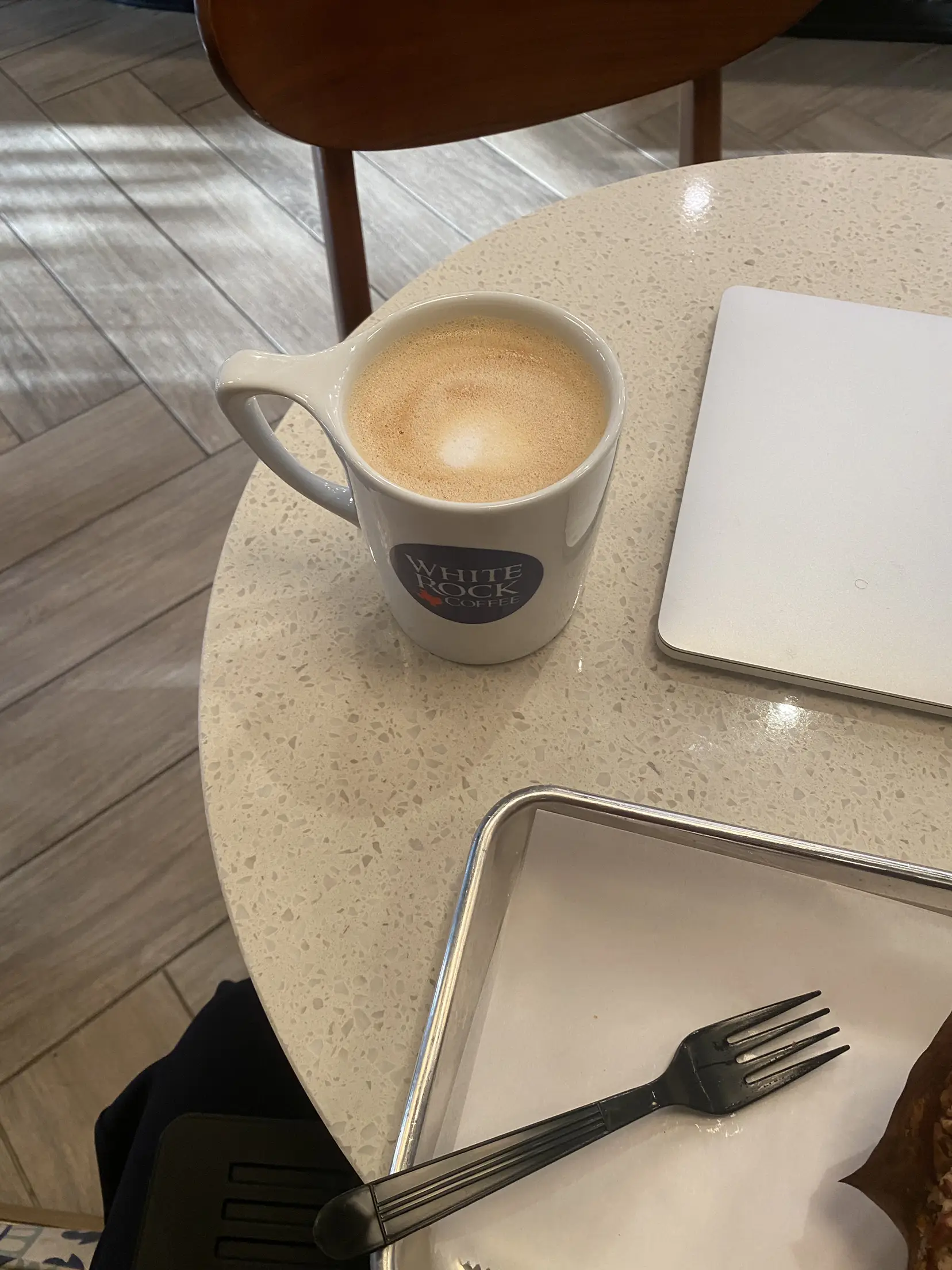 Coffee shop work days 🫶🏽 | Gallery posted by Sierra Brewer | Lemon8